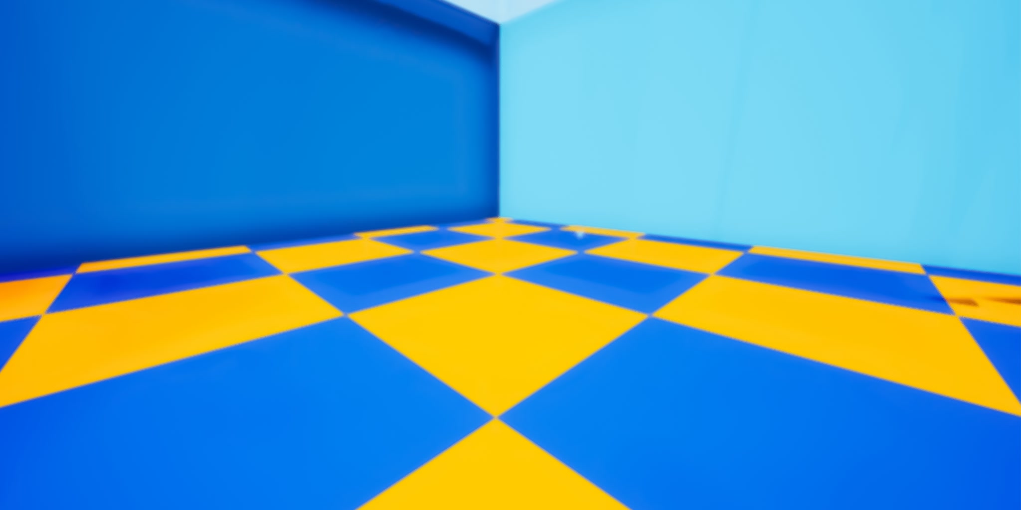 ULTRA PIT 7314-6632-0658 by bodro - Fortnite Creative Map Code ...