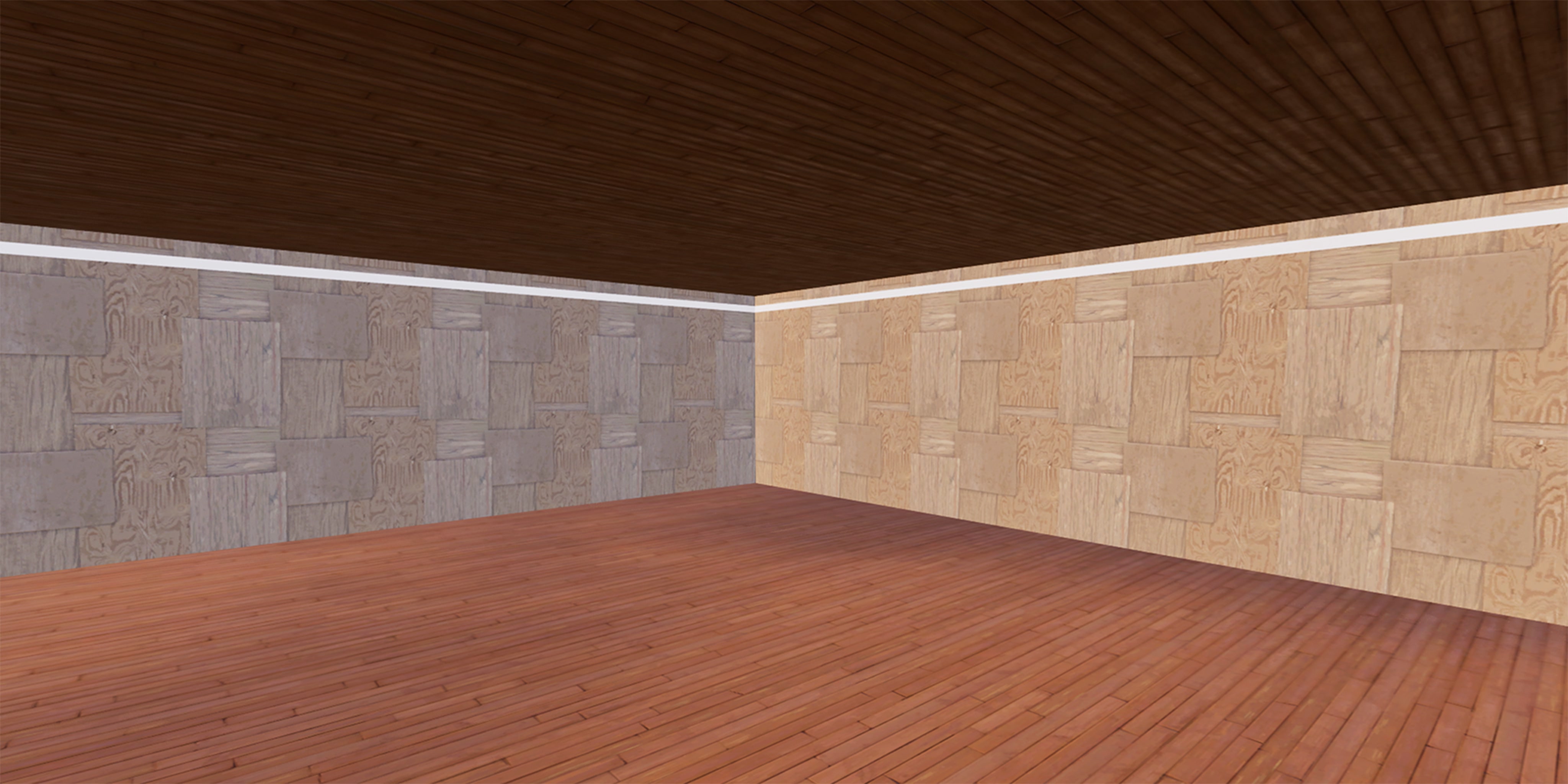 HAIRCUT BOX PVP📦 9602-6996-9231 by k54 - Fortnite Creative Map Code - Fortnite.GG