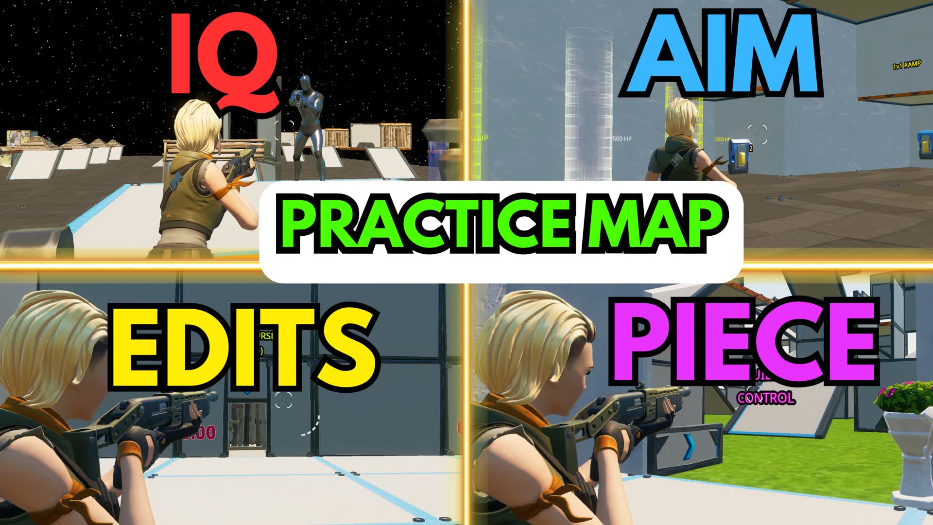 Iq|Aim1v1|Mechanics|Martoz Practice Map 3639-2752-5436 by cristo ...