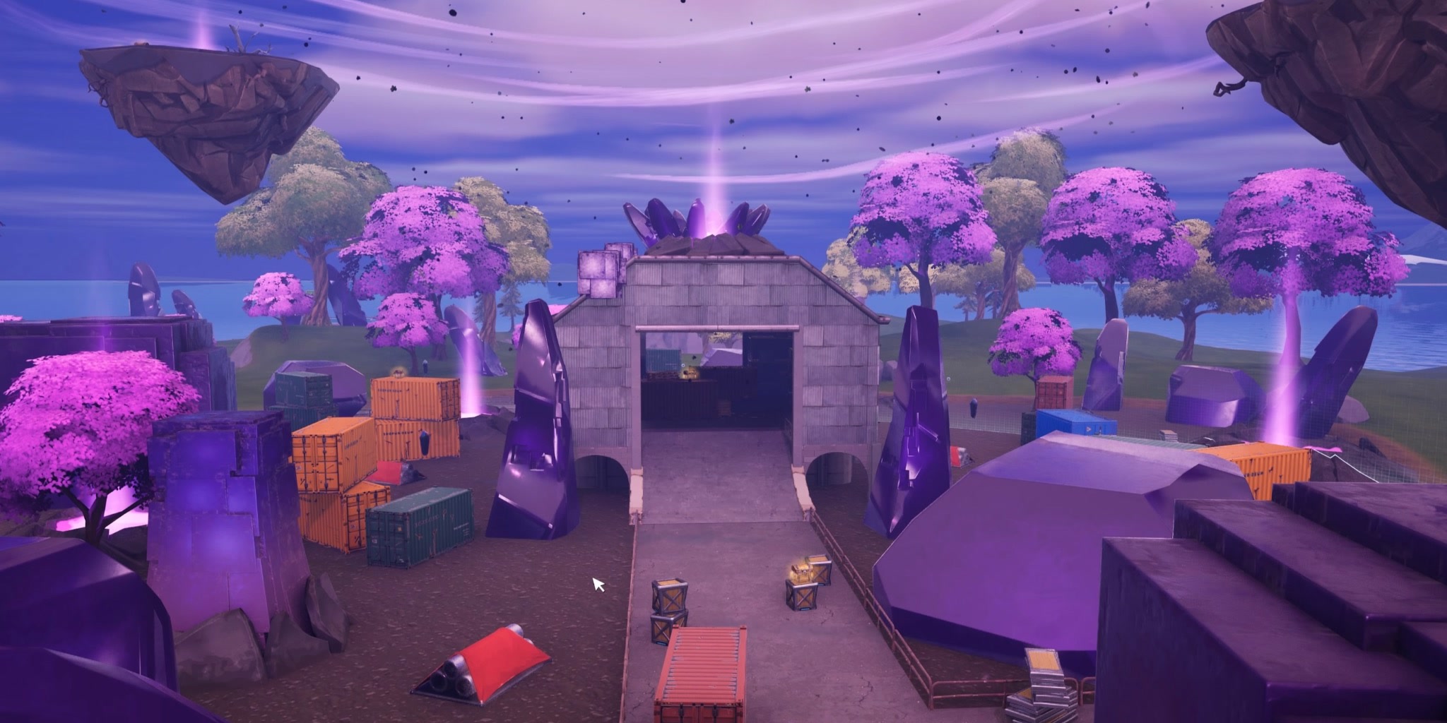 4enzik's Rebirth Royale: C1 S2 1753-1543-4748 by 4enzik - Fortnite ...