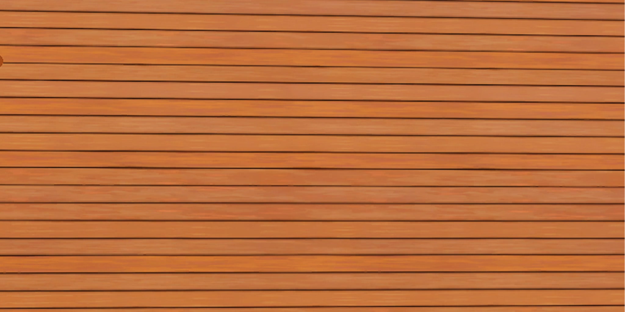 Fortnite Streamer BOX PVP 1954-2358-6151 by vyper - Fortnite Creative Map Code - Fortnite.GG