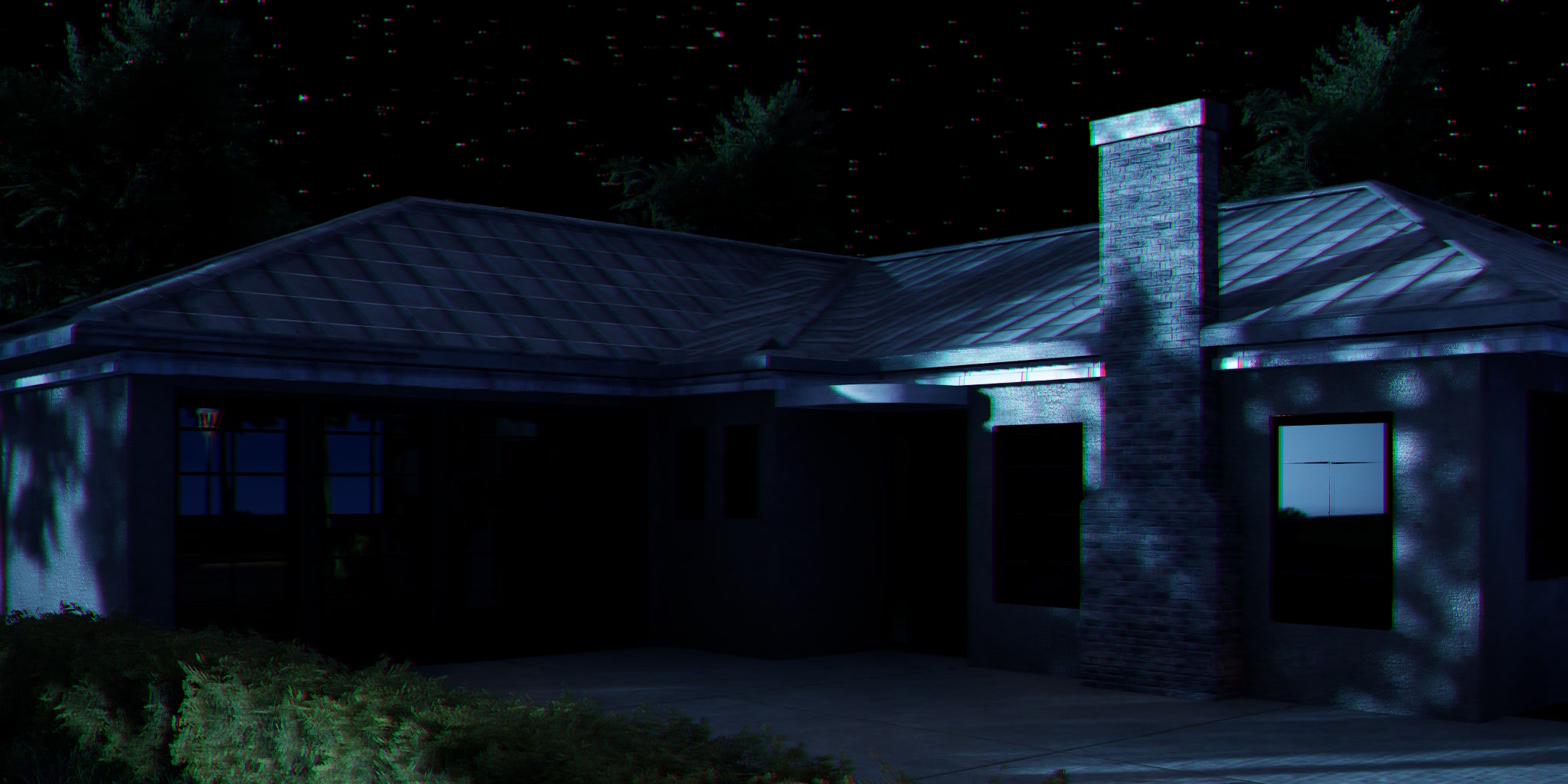 0994-2851-2144 0994-2851-2144 by nlryannl - Fortnite Creative Map Code ...