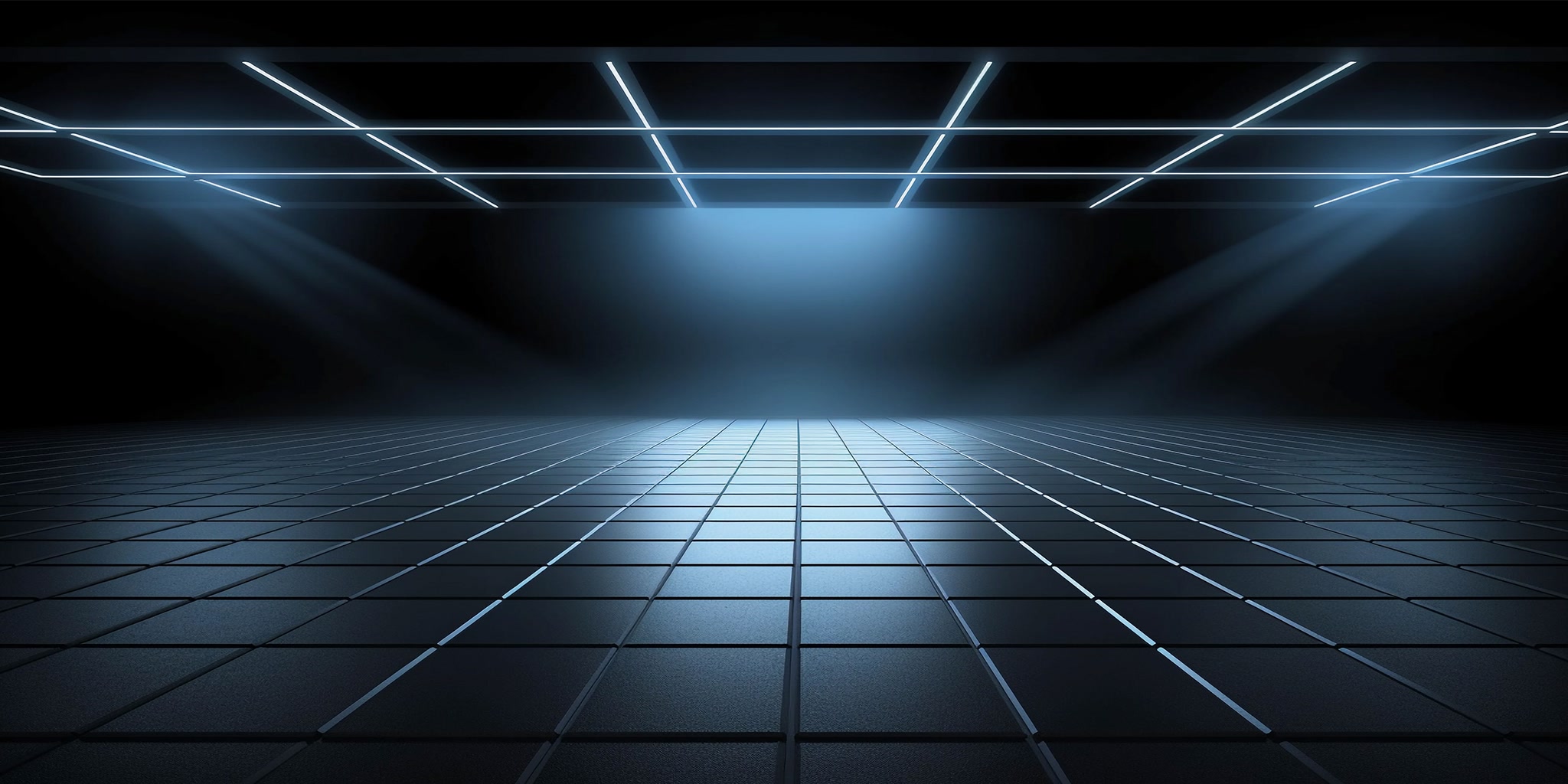 FORTZONE SG:DZ 8068-1465-5601 by elpapaluchon - Fortnite Creative Map ...