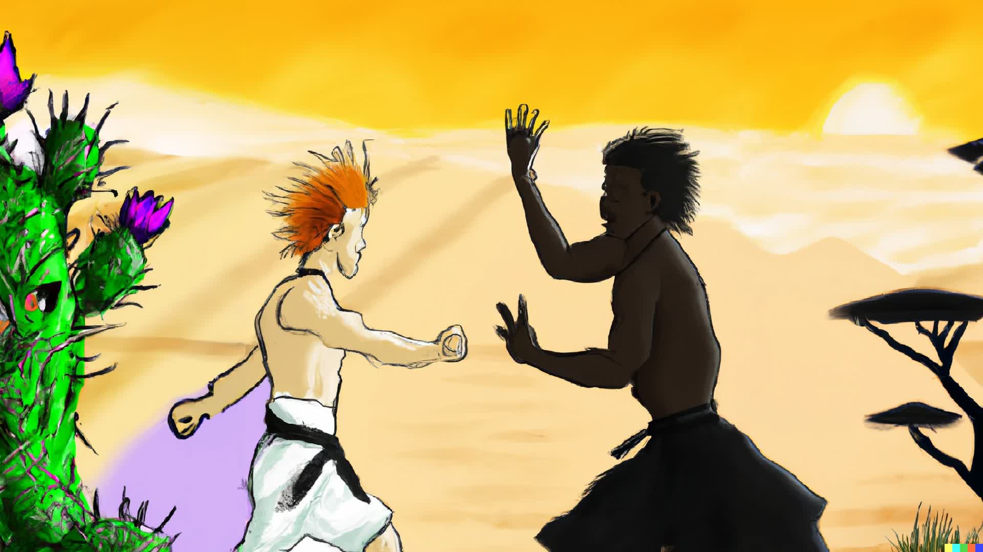 African 1v1 5492-8069-5689 by d-lae - Fortnite Creative Map Code ...