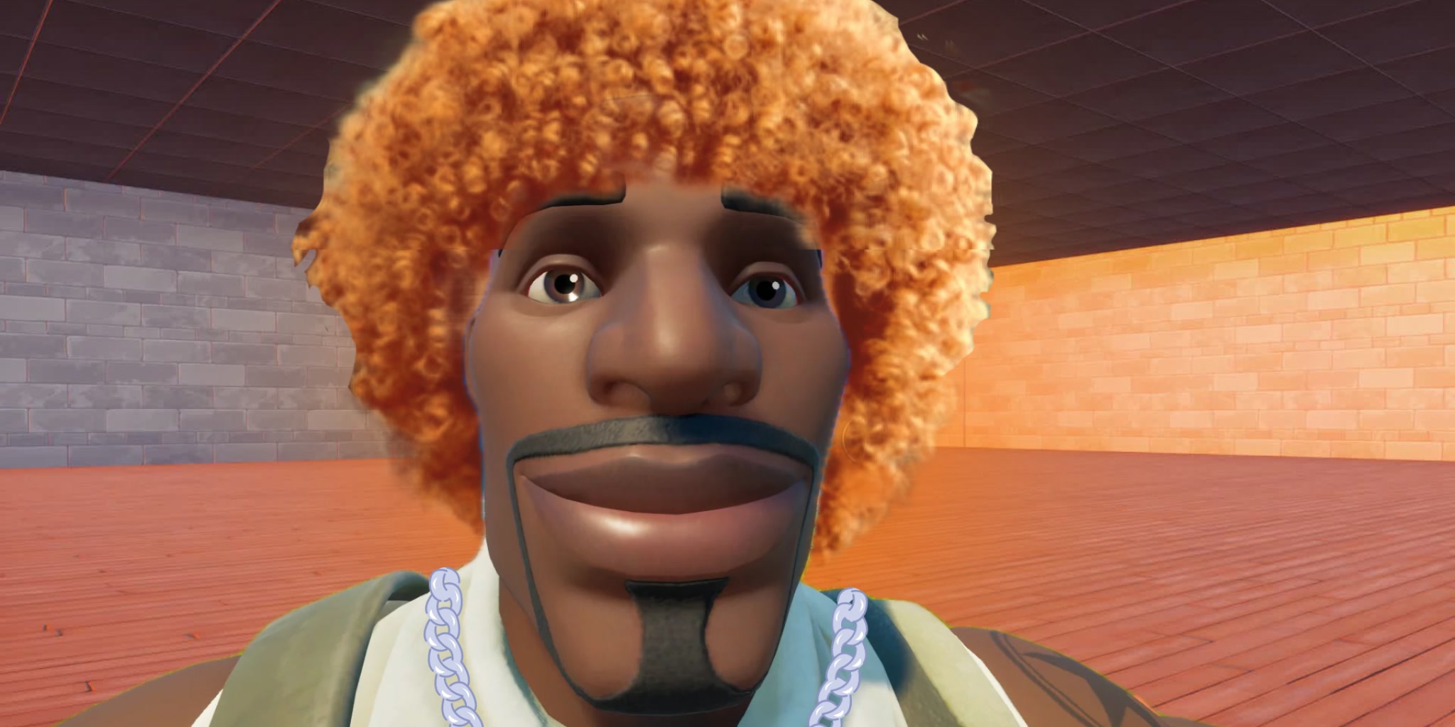 Rizz Box PVP 📦 7677-5106-6900 by lecreative - Fortnite Creative Map ...