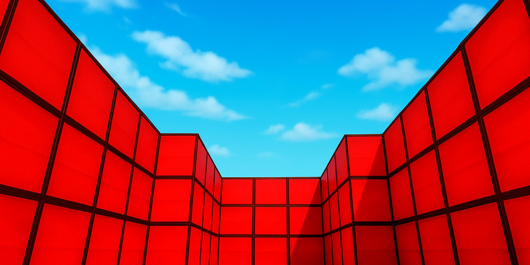 EASY PIT FFA 🎯 ALL GUNS 4125-3840-0405 by dcava - Fortnite Creative Map ...