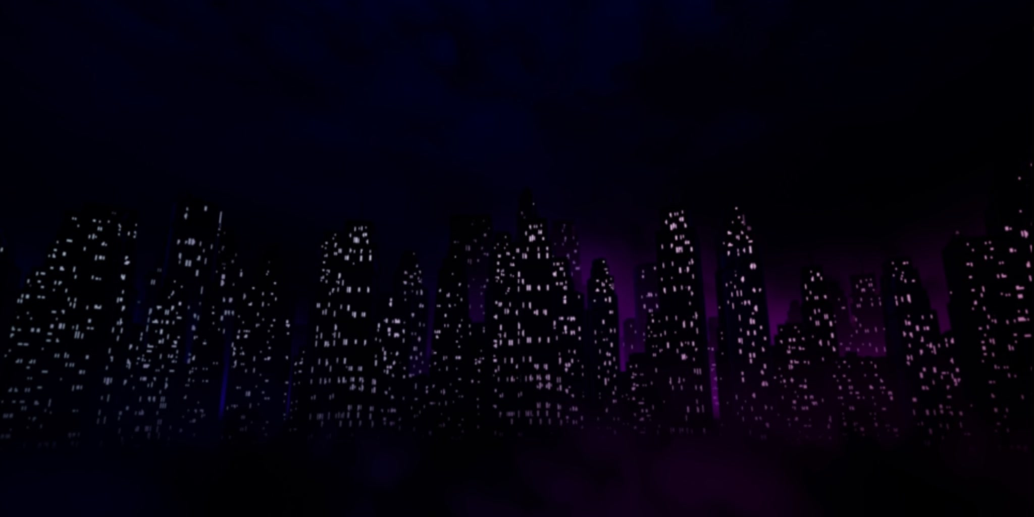 Temu Fashion Show 1767-7939-4349 by sigma_astro - Fortnite Creative Map ...