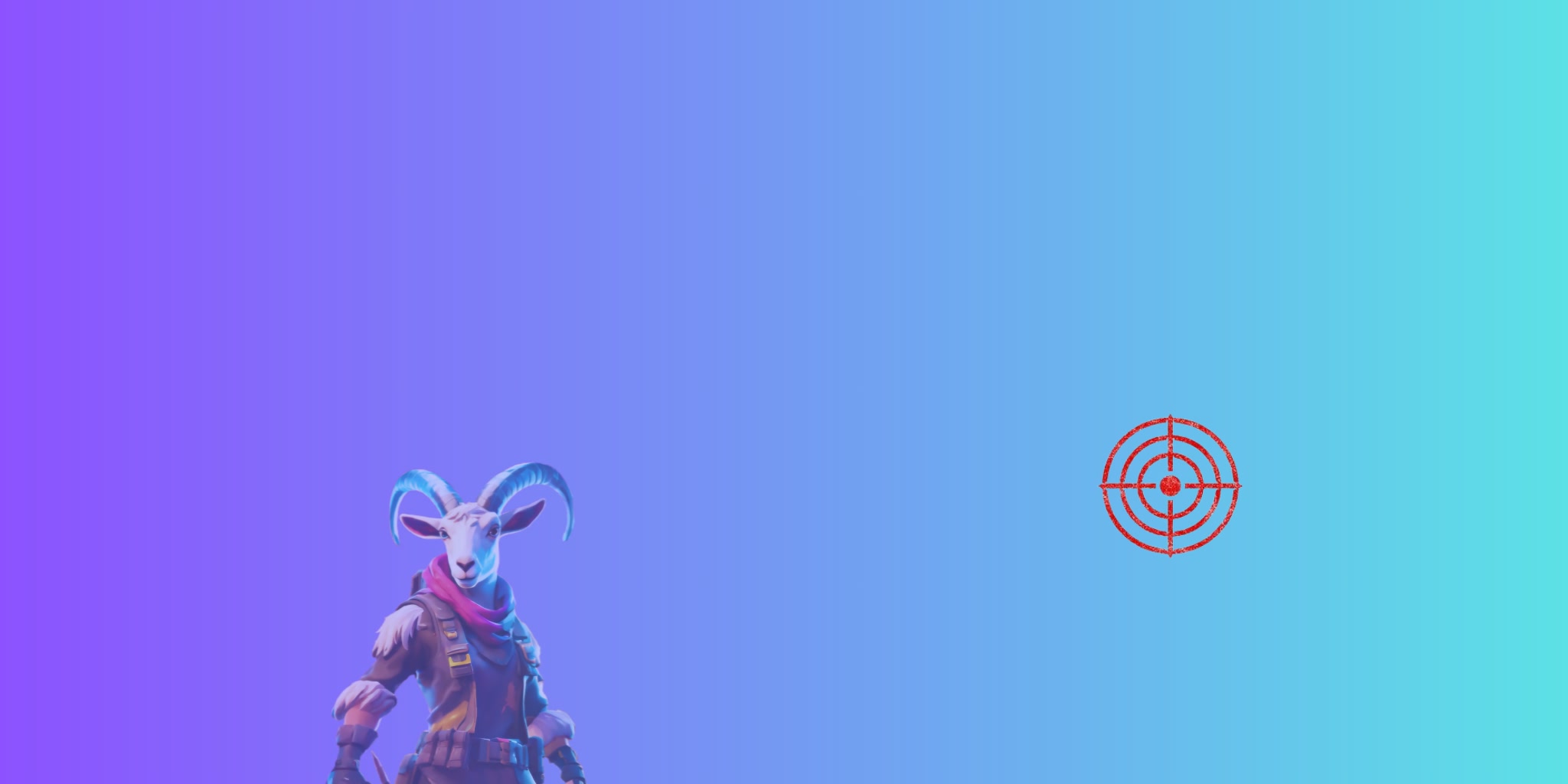 Gote Challenge( 1v1 ) - تحدي القوت 8684-7145-1214 by mb1b - Fortnite ...