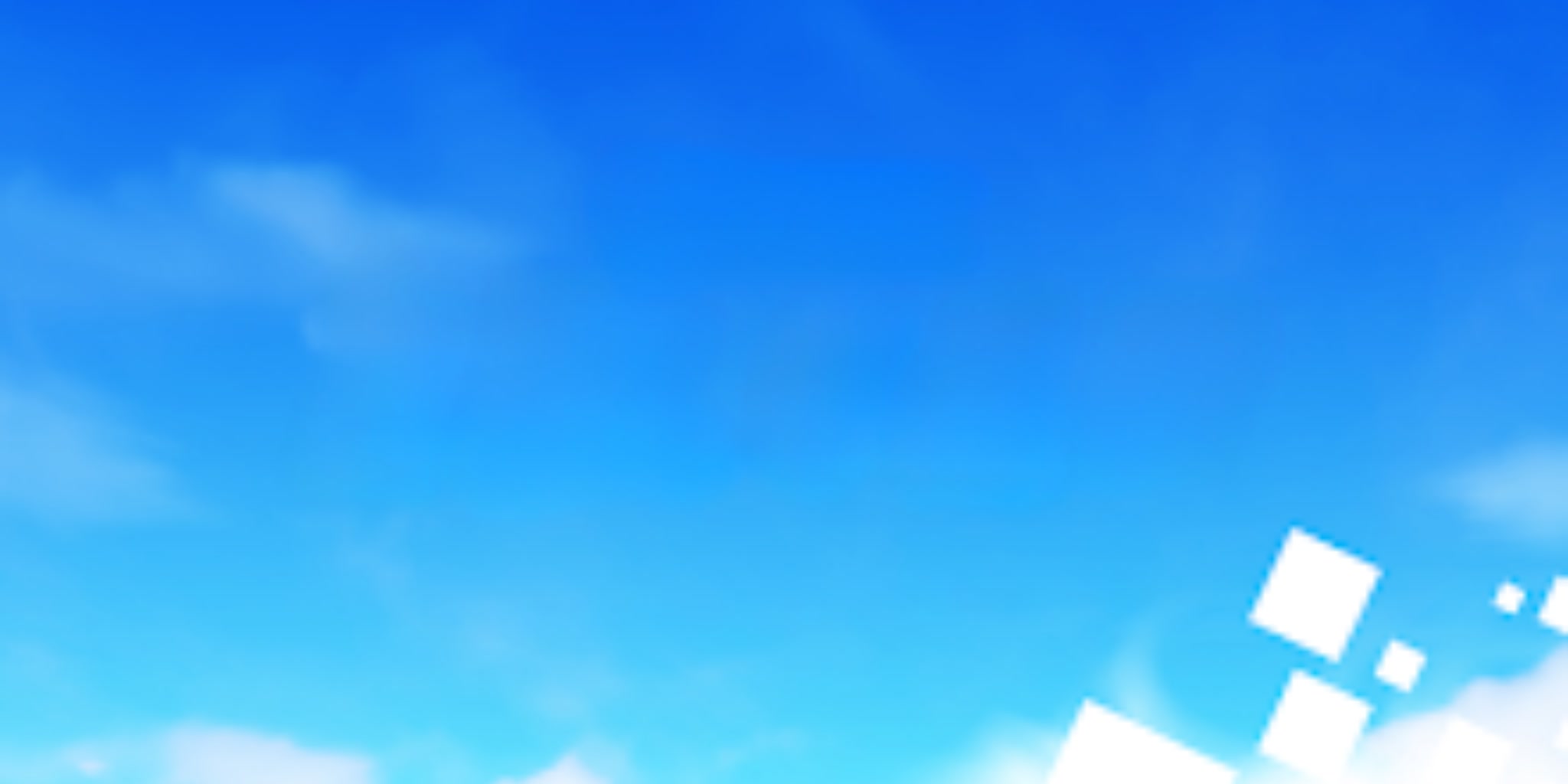 🌄REALISTIC ULTIMATE DRIVING🌄 9510-9599-7041 by kyousuke - Fortnite ...