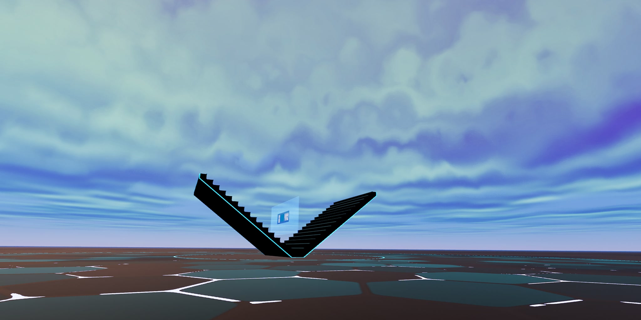 1v1 Build Fight [Jivan] 4570-5577-3899 by jivantv - Fortnite Creative ...