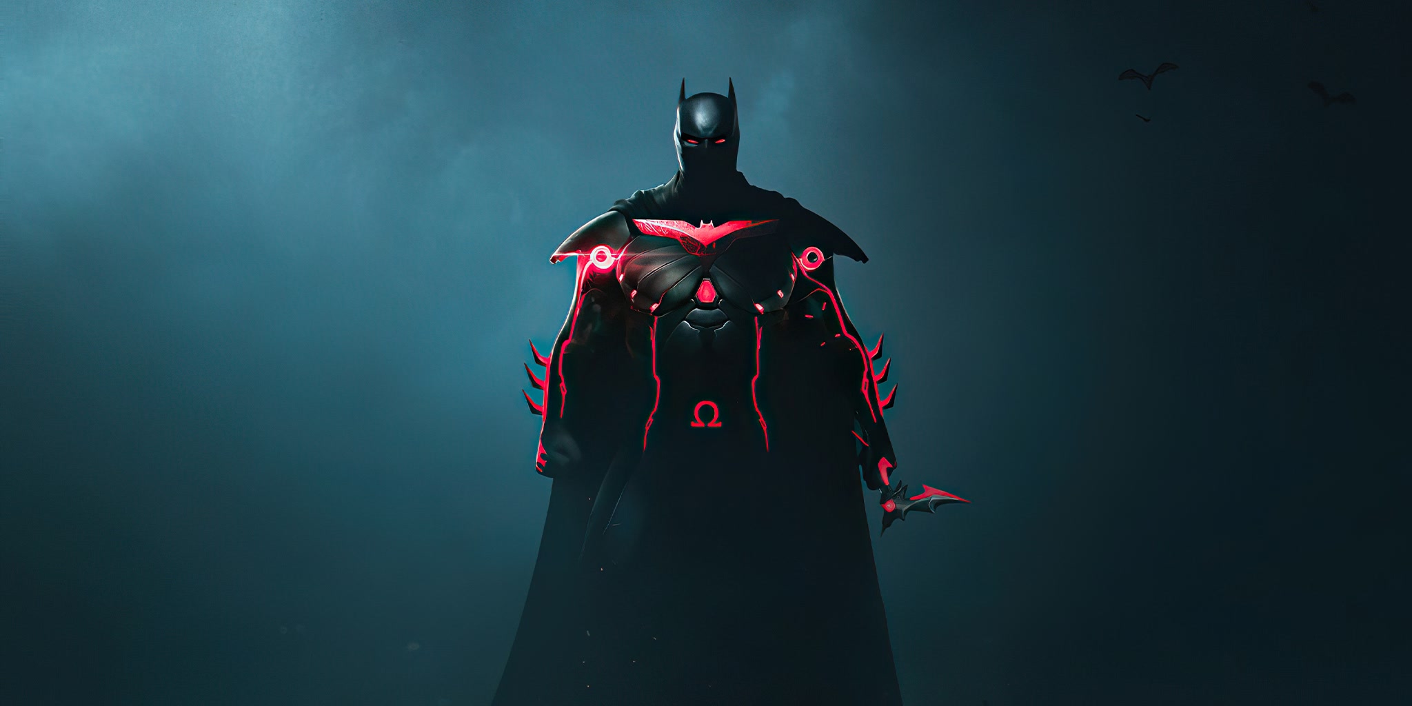 9661-7643-3971 9661-7643-3971 by premfn - Fortnite Creative Map Code ...