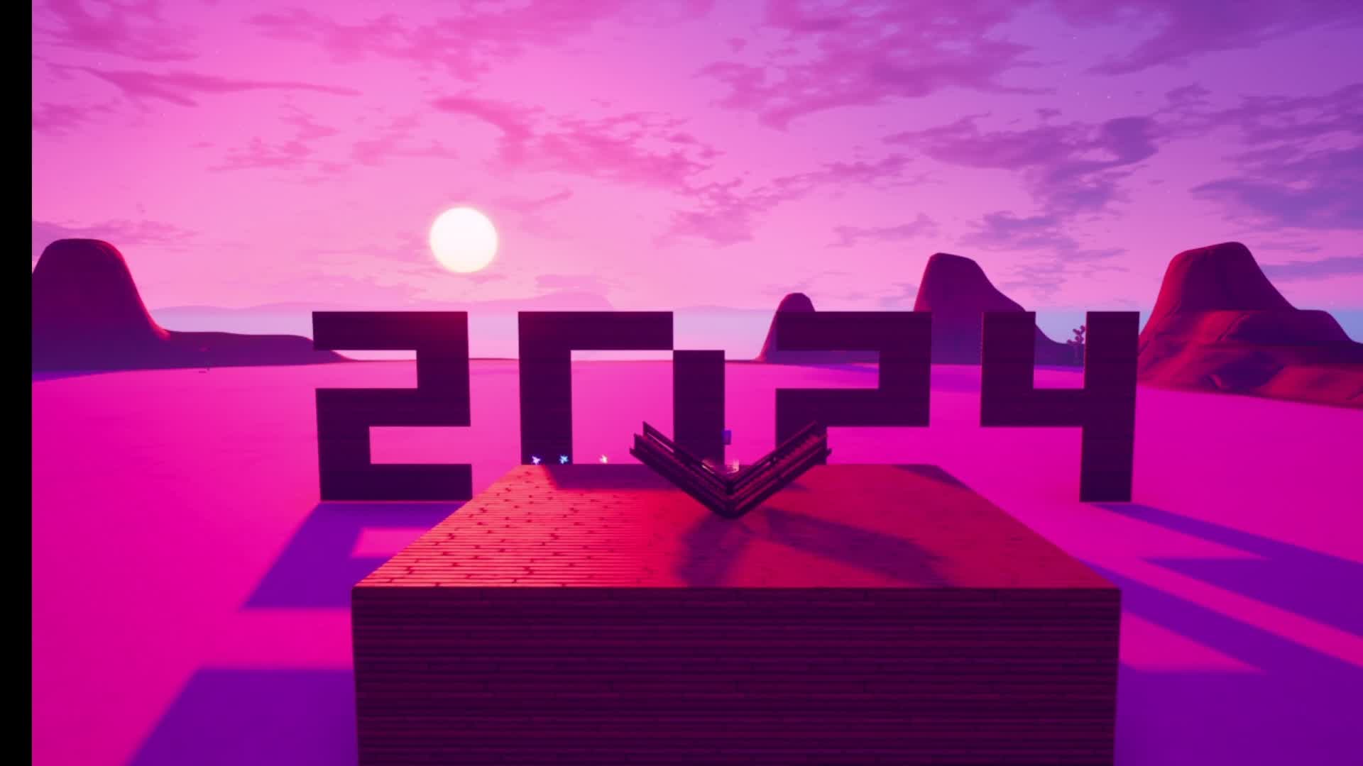 SWK bf 3848-4027-6624 by swich - Fortnite Creative Map Code - Fortnite.GG