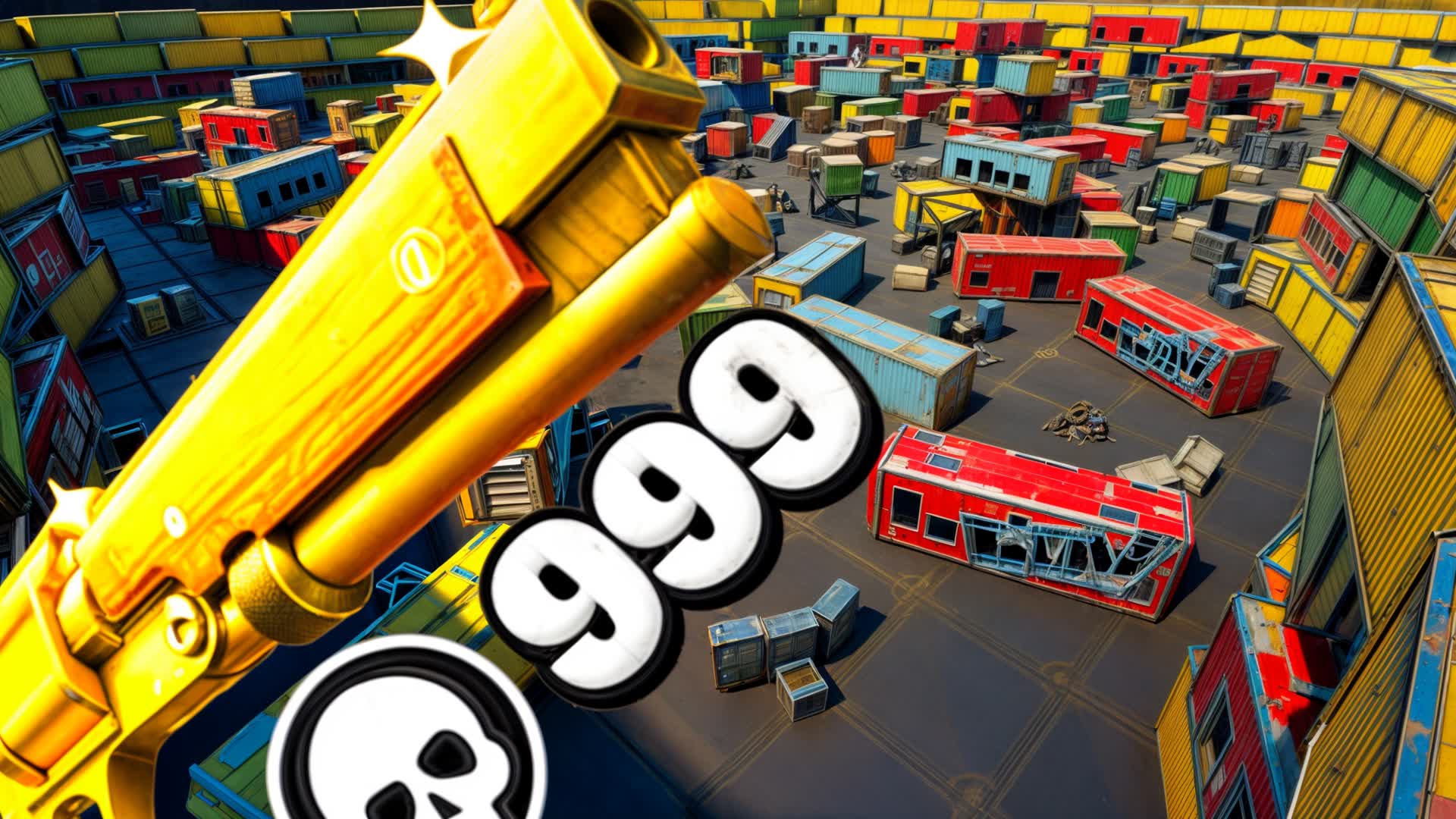 MAMMOTH trening 4397-4699-9263 by tatasigma - Fortnite Creative Map Code - Fortnite.GG