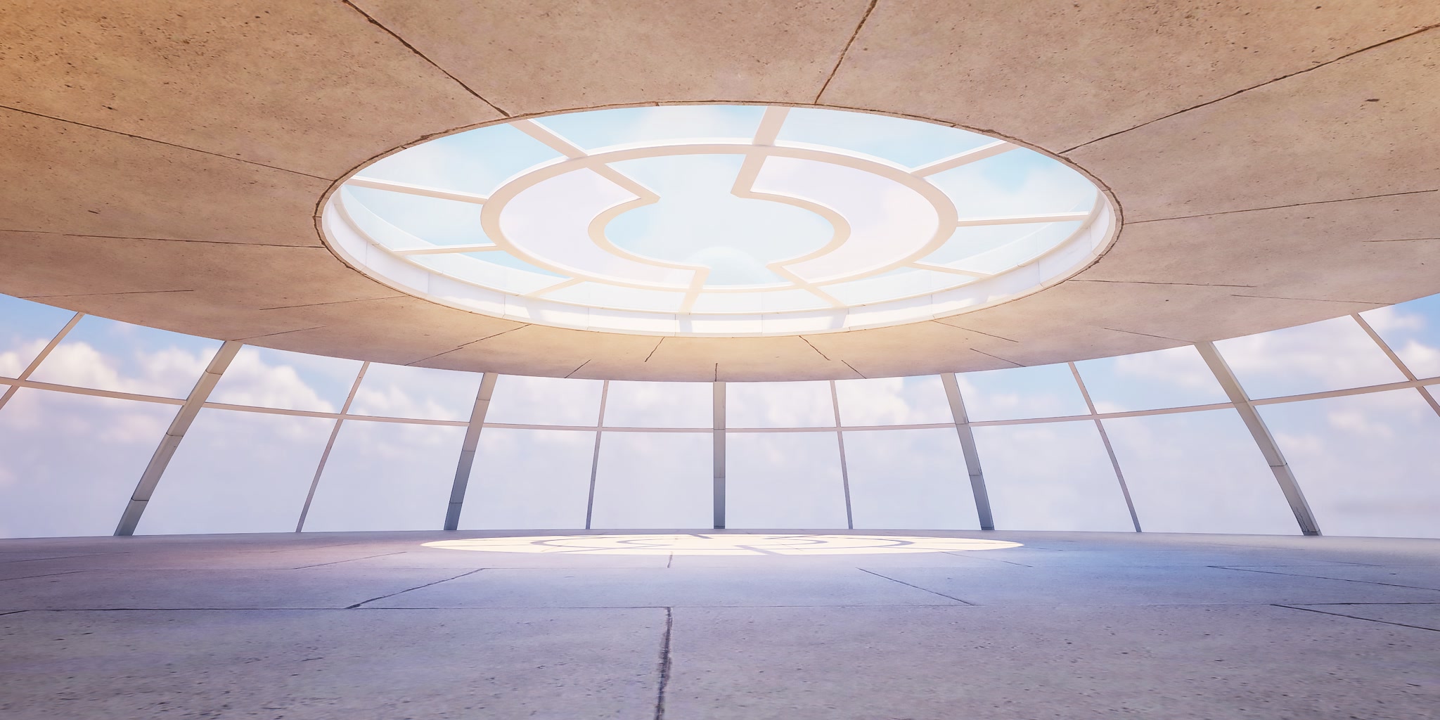 Realistic Bot Piece Control 4413-5305-4801 by vibingman - Fortnite ...