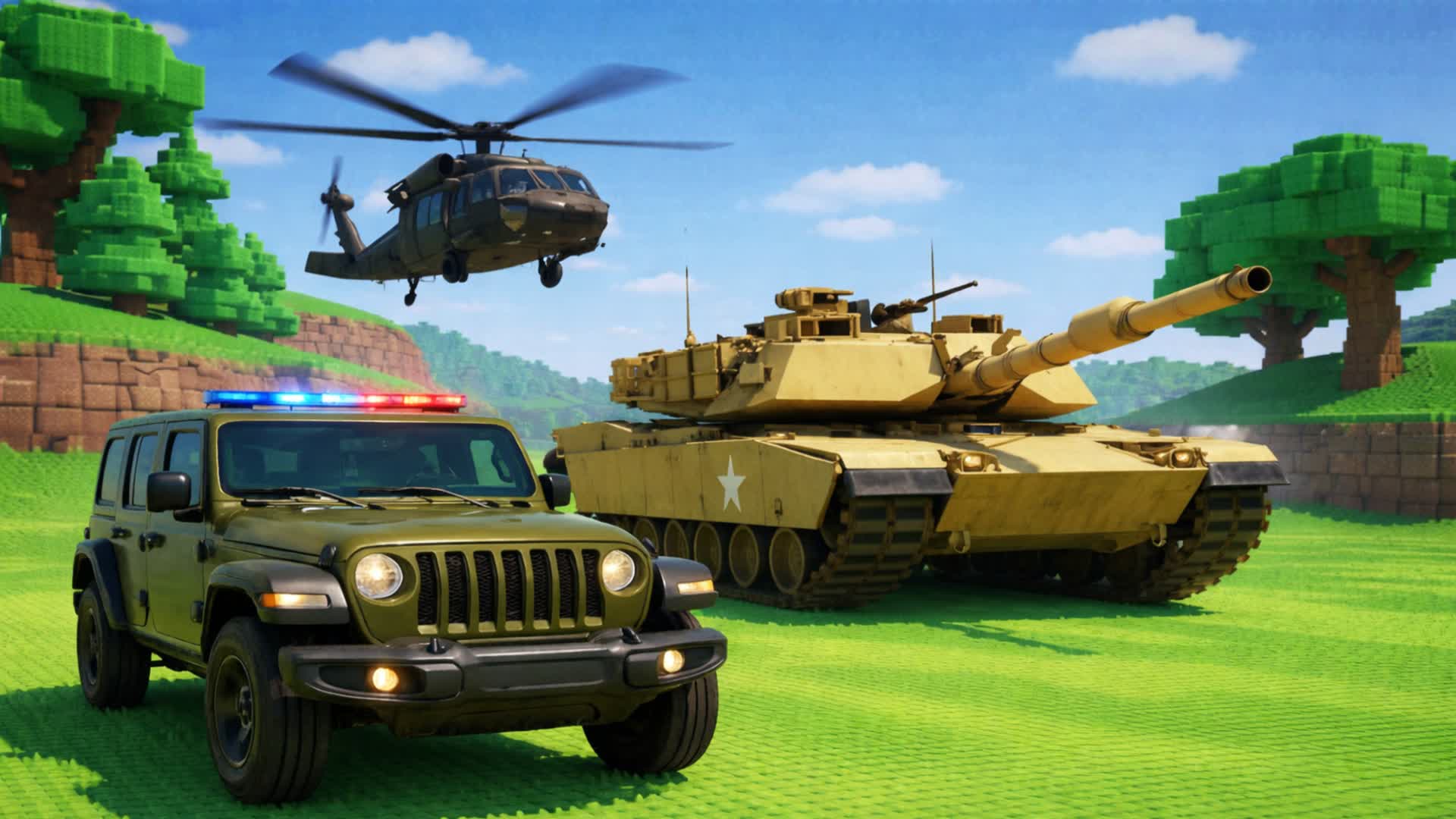 🧟ZOMBIE TOWER TRAP DEFENSE BRAINROTS 🧟 8343-6857-3637 by godlygames ...