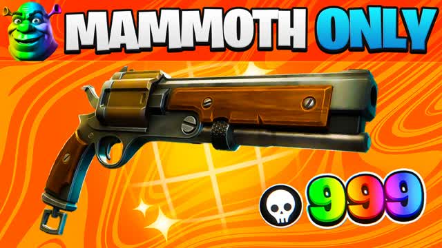 Quandale Dingle Battle Royale 4914-1358-9442 von itsgopex – Fortnite