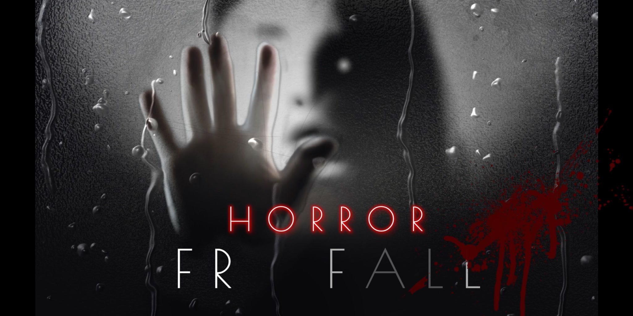 Horror Free Fall 9221-9810-2729 by fl_jett - Fortnite Creative Map Code ...