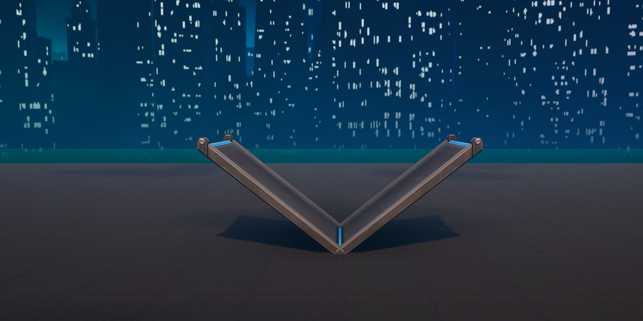 OG 1v1 Build Fights All Weapons Gun Game 0105-9459-0077 by percy ...