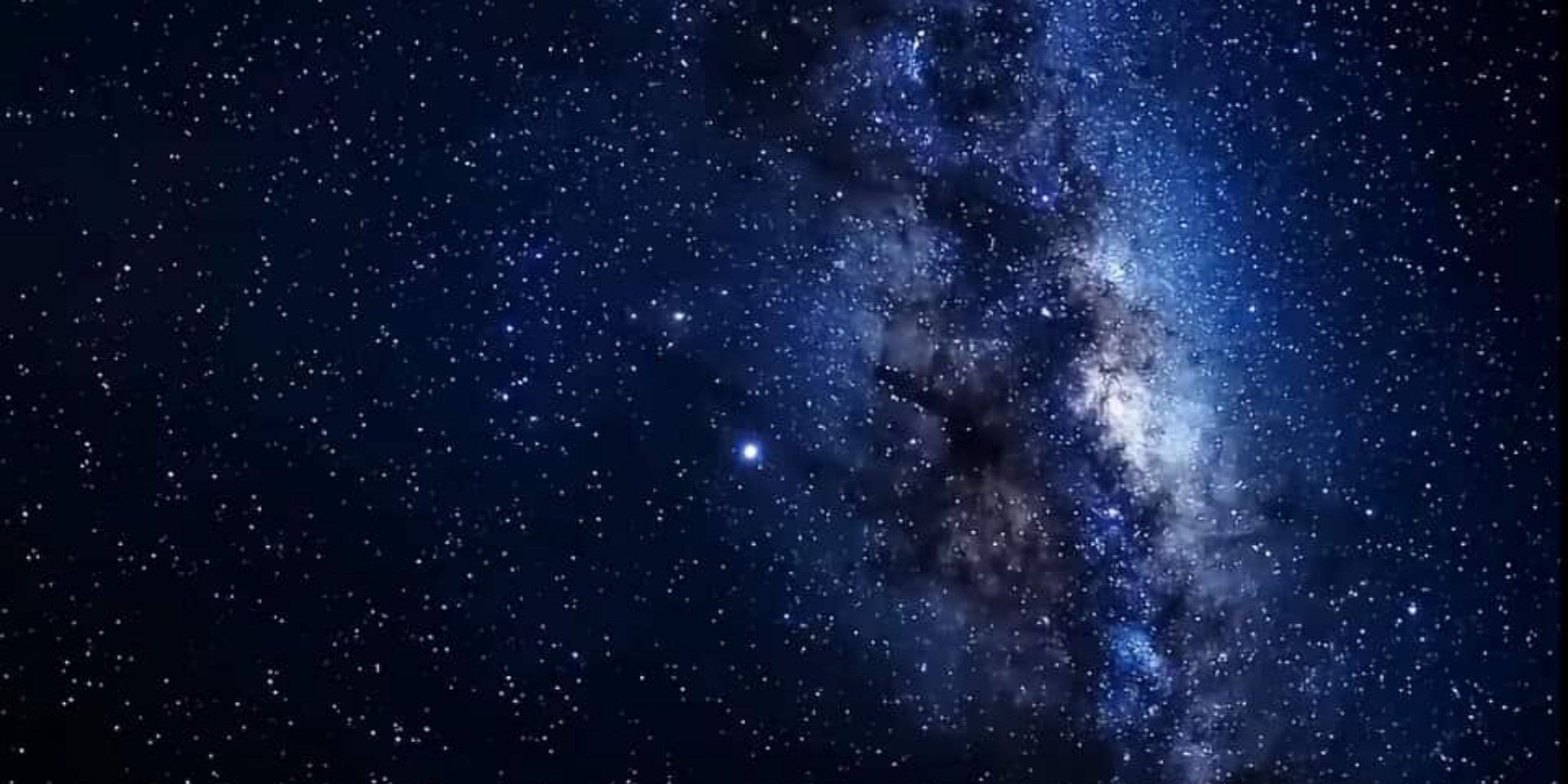 PARTY ROYAL QRX 9117-4233-5758 by a.5 - Fortnite Creative Map Code ...