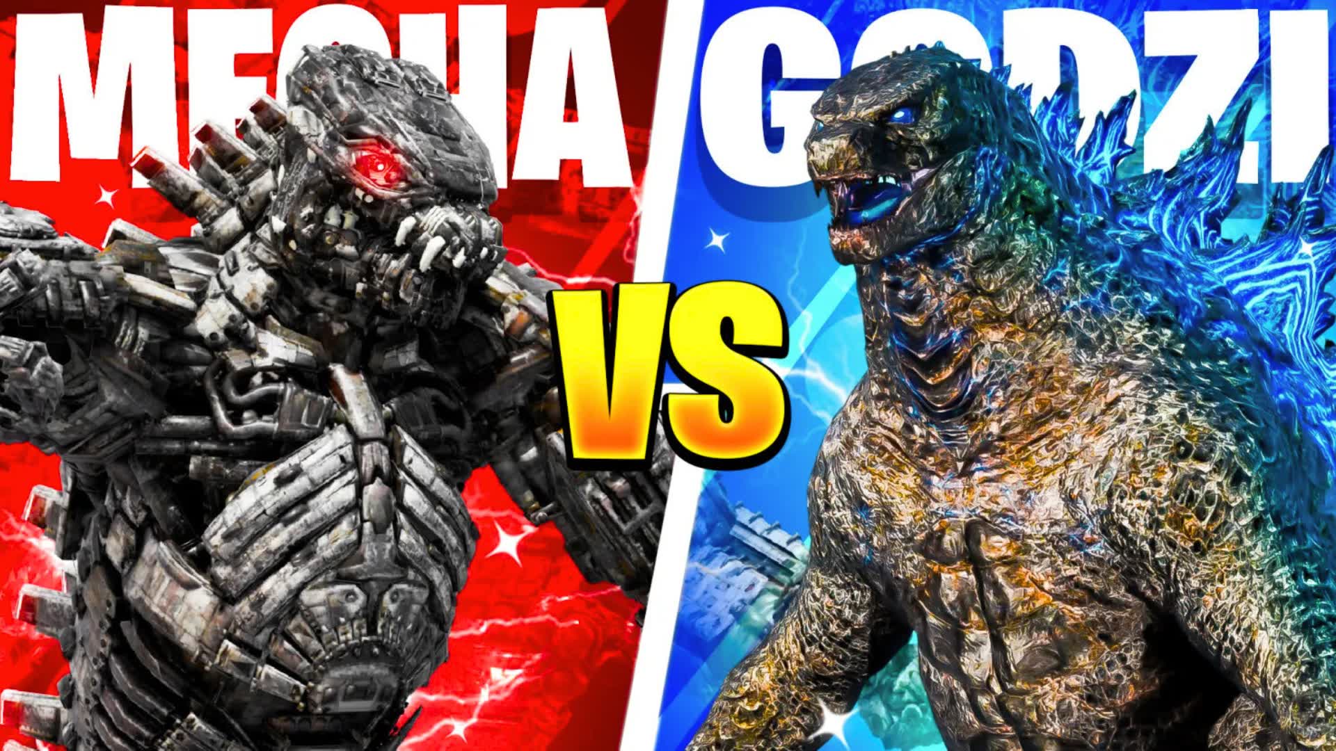 BOSS BATTLE RED VS BLUE 🔴🔵 0790-9804-5506 by jdmaps - Fortnite Creative ...