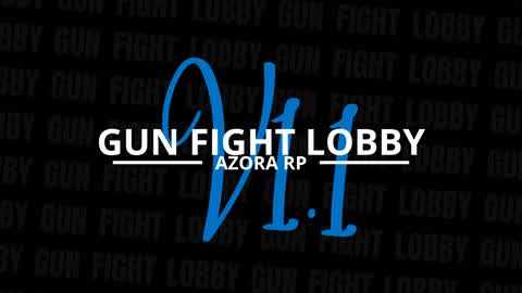 🌊 Soléa Island | Azora RP // V2.2 6493-2566-1124 par slayrox - Fortnite