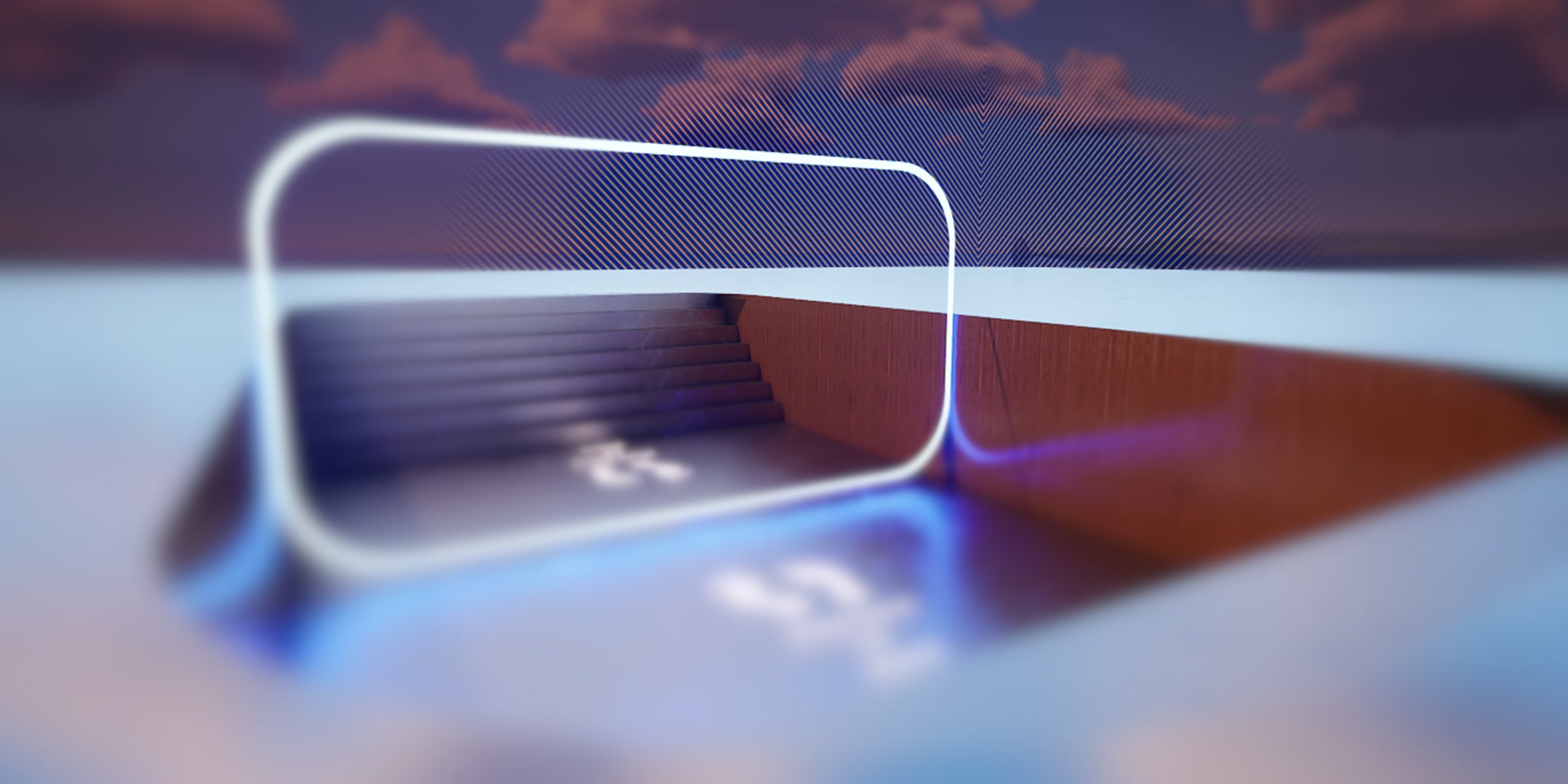 2v2 Build Fights! 🔥Ch6S1+S2 1787-6123-1473 by ramboonx - Fortnite ...