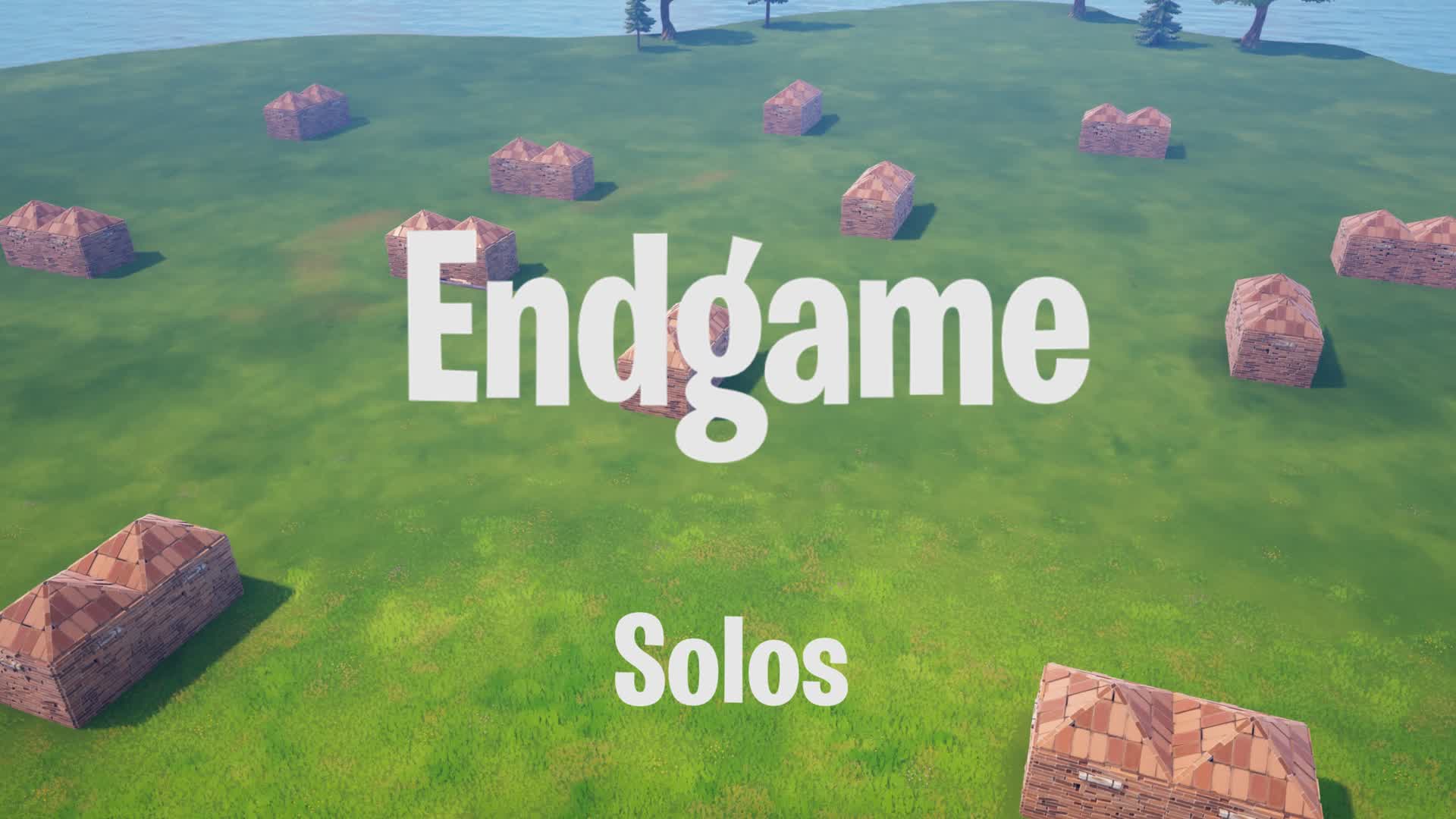 Endgame Practice🏆 (Solos) 2786-0816-6857 by itemz - Fortnite Creative ...