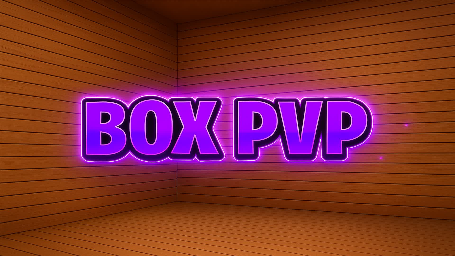 BOX PVP [Project x F1X] 9179-9367-2150 by f1x - Fortnite Creative Map ...