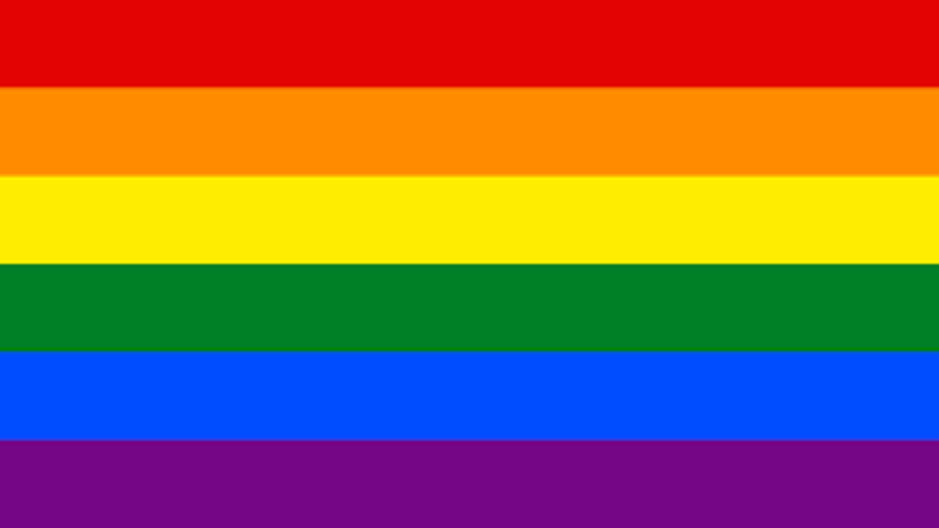 Pride Flag (LGBTQIA+) [Original] 2145-1462-0681 by mineblo - Fortnite ...
