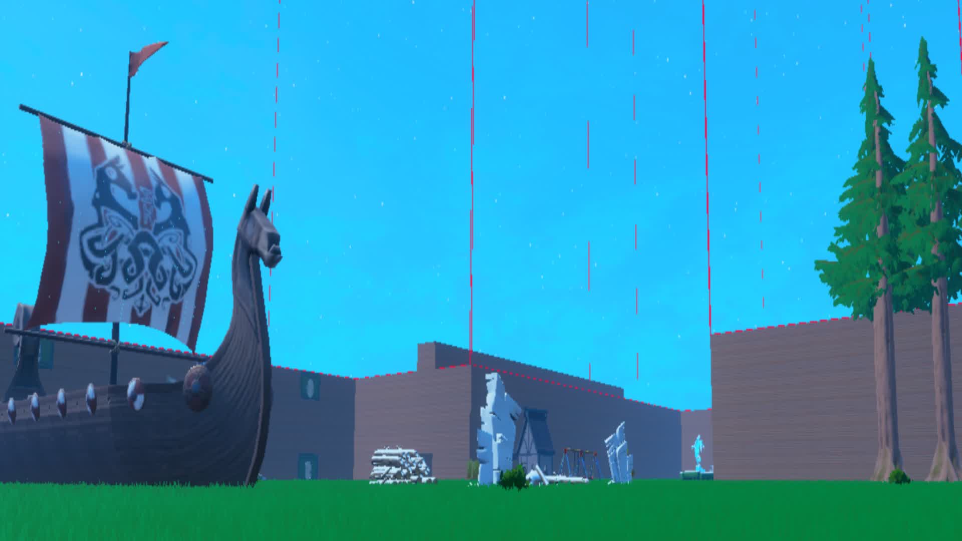 Tuke ZoneWars 3329-0447-1495 by tukepappa - Fortnite Creative Map Code ...