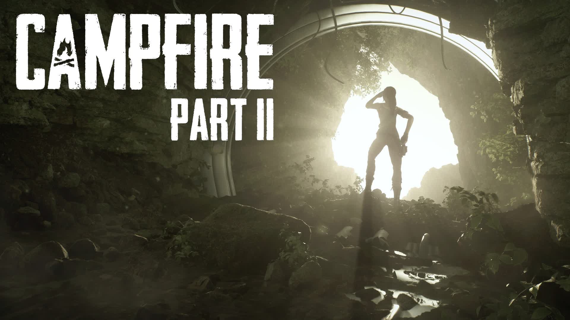 Fortnite — создавайте, играйте и сражайтесь с друзьями бесплатно!