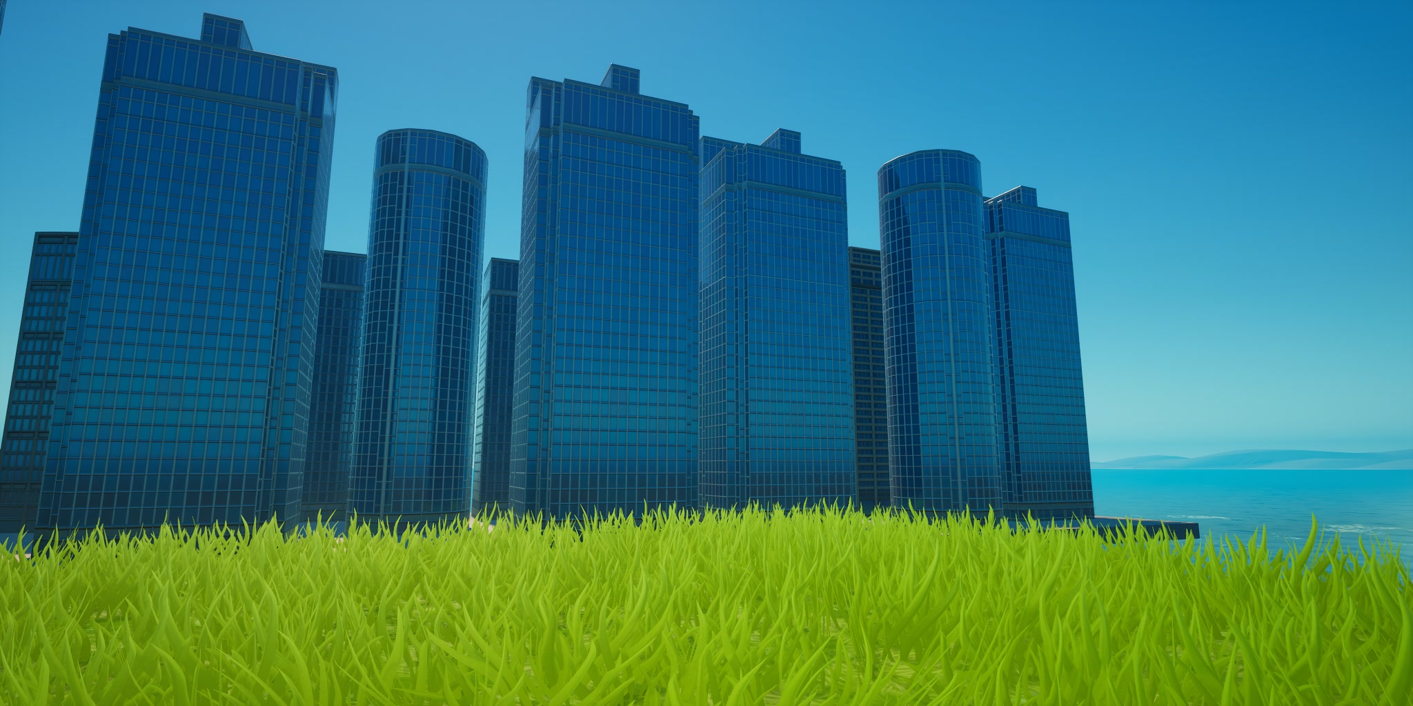 0446-0600-1321 0446-0600-1321 by 2xvoid - Fortnite Creative Map Code ...