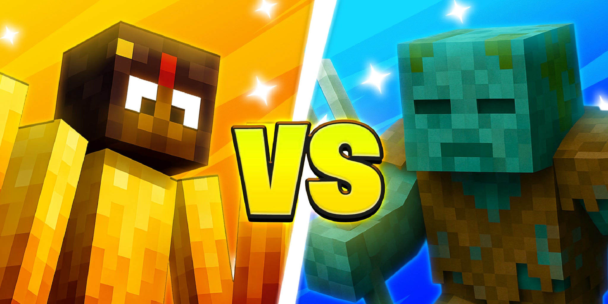 🧡BLAZE VS ZOMBIE💙 6284-7081-0836 by surfixd - Fortnite Creative Map ...