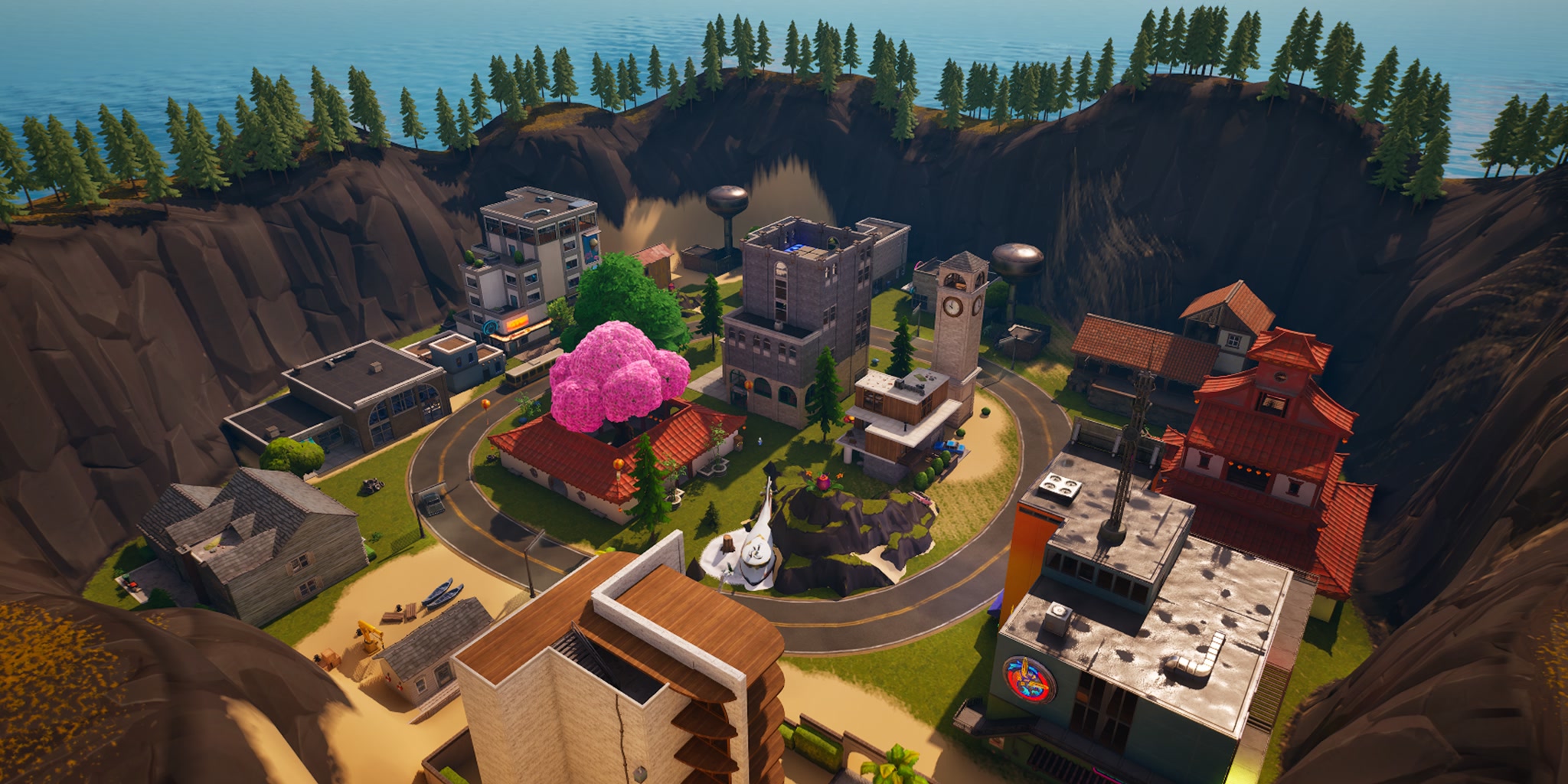 9281-3821-2805 9281-3821-2805 by zetx - Fortnite Creative Map Code ...