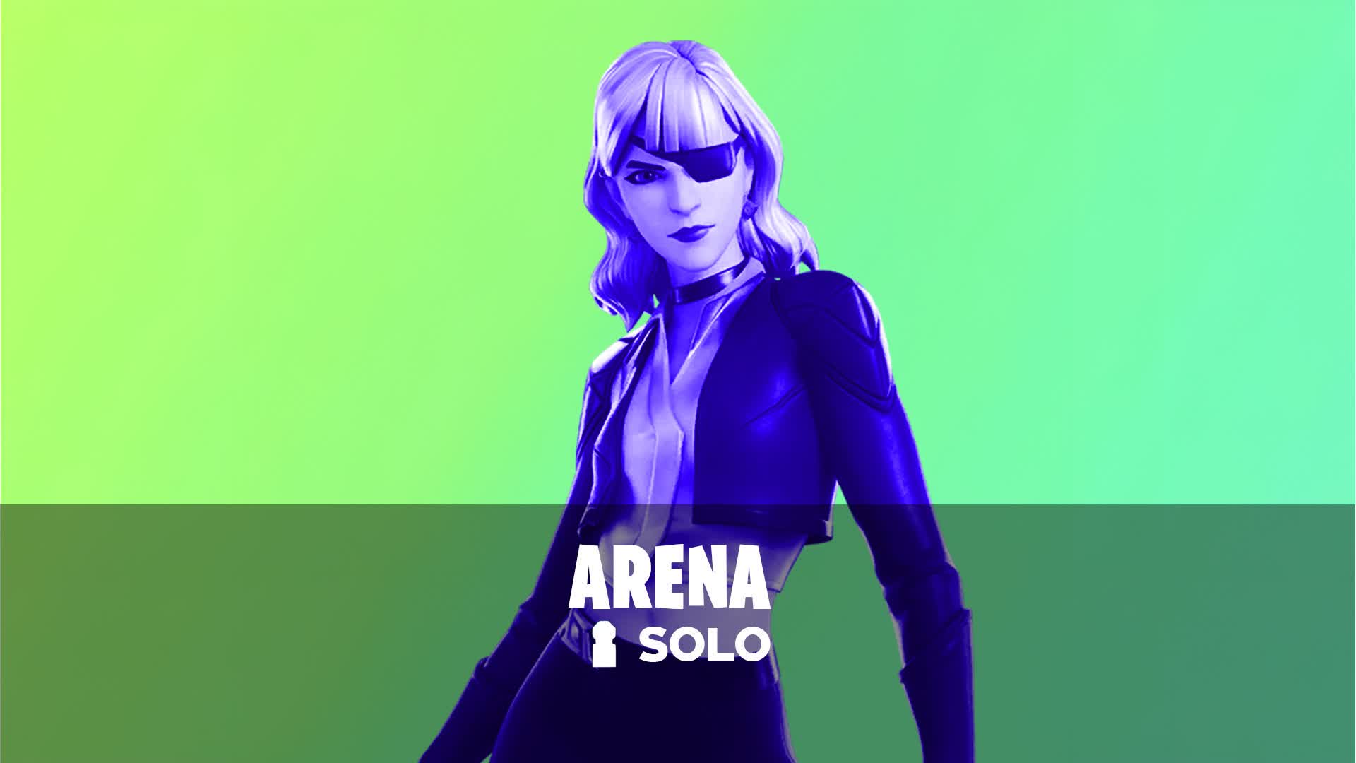 Arena Zone Wars 32 Players 🔥 8333-9287-5322 by teddymaxx - Fortnite ...