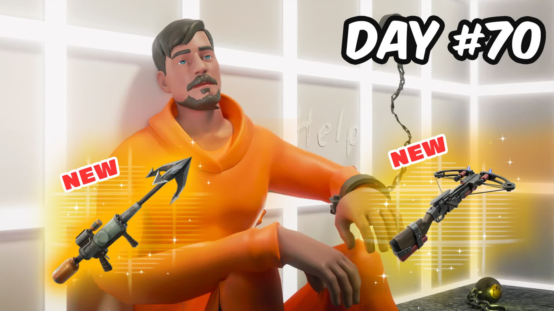 Survive 100 Days Trapped 🧟‍♀️ [NUKE] 0225-7943-4417 by vukefn ...