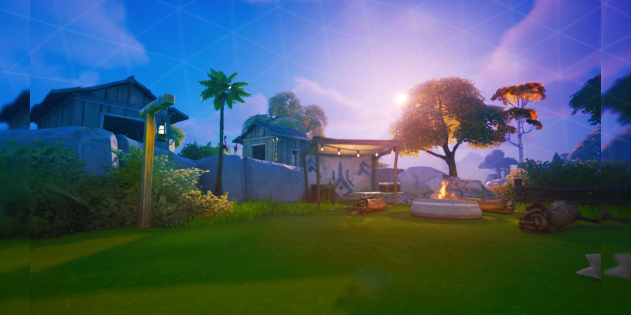 Paradox: Battle Royale | BEYOND 5750-6226-5787 by fernza - Fortnite ...