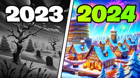 6314-1924-1180 6314-1924-1180 by havocstudios - Fortnite Creative Map ...