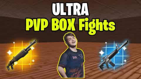 MONGRAAL Ultra PVP BOX Fights 2025!📦 1004-1055-2292 by yah_dean ...