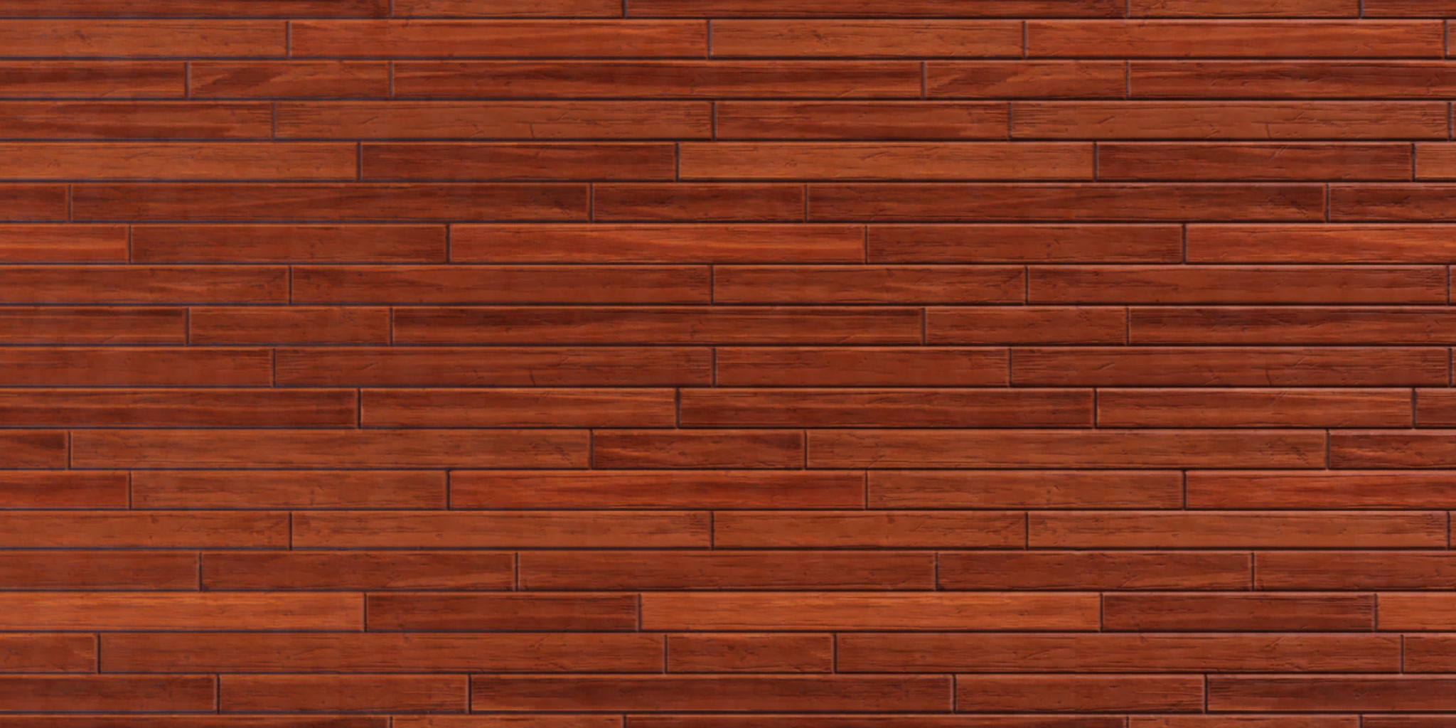 Infinite Box Fights(Performance Boosted) 0441-6865-6835 by sxrf ...