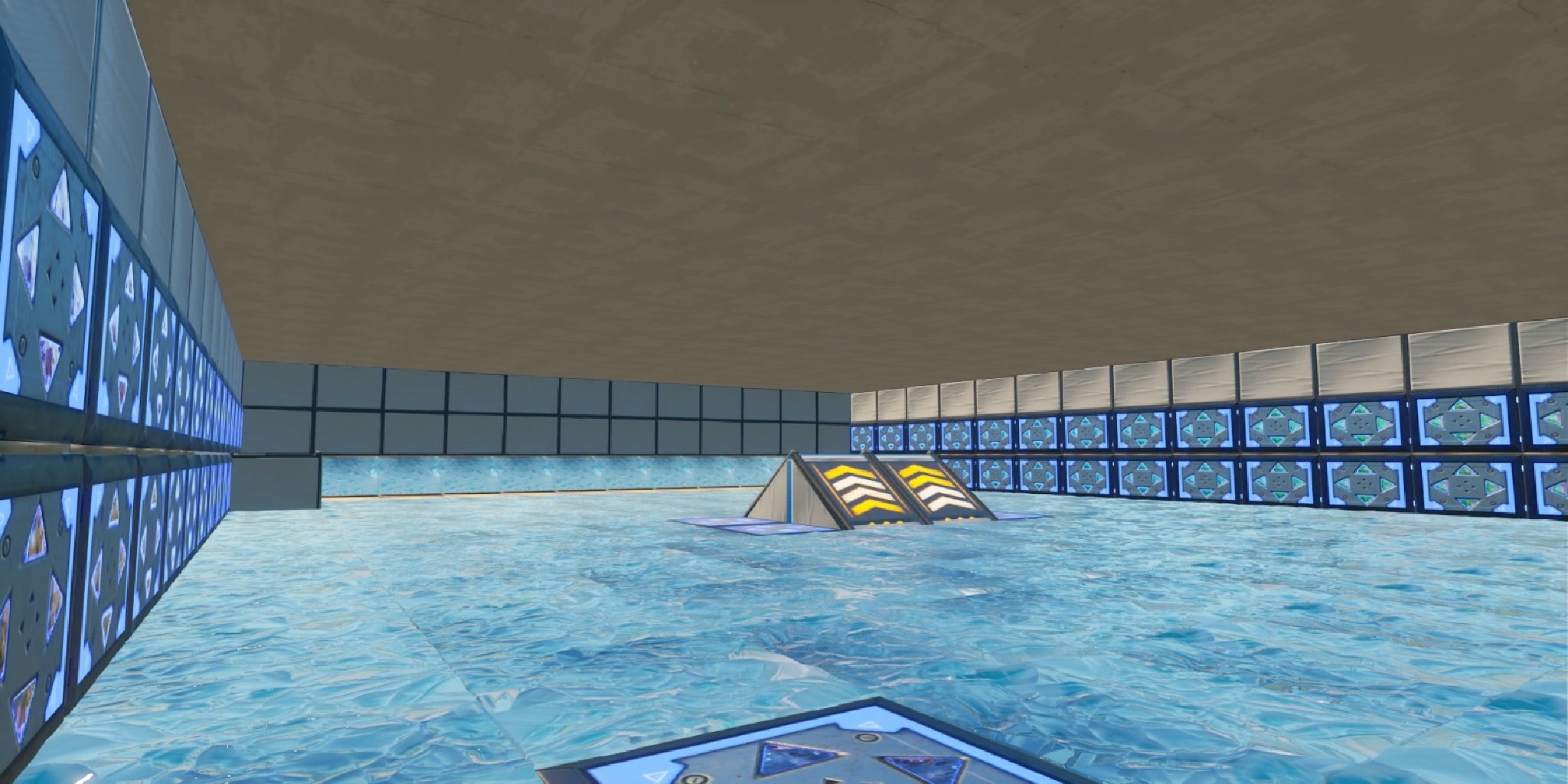 use ho2 og sniper 2295-6987-7517 by ho2 - Fortnite Creative Map Code - Fortnite.GG