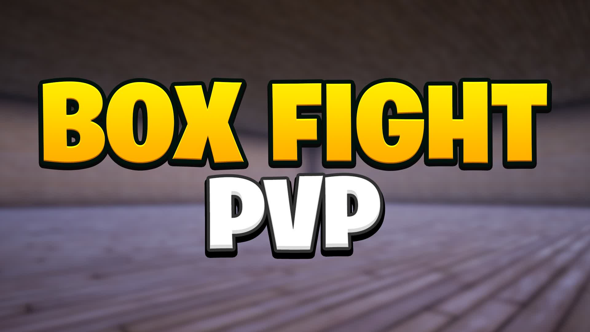 PVP BOX FIGHT 📦 2414-9917-0704 by evonexx - Fortnite Creative Map Code ...