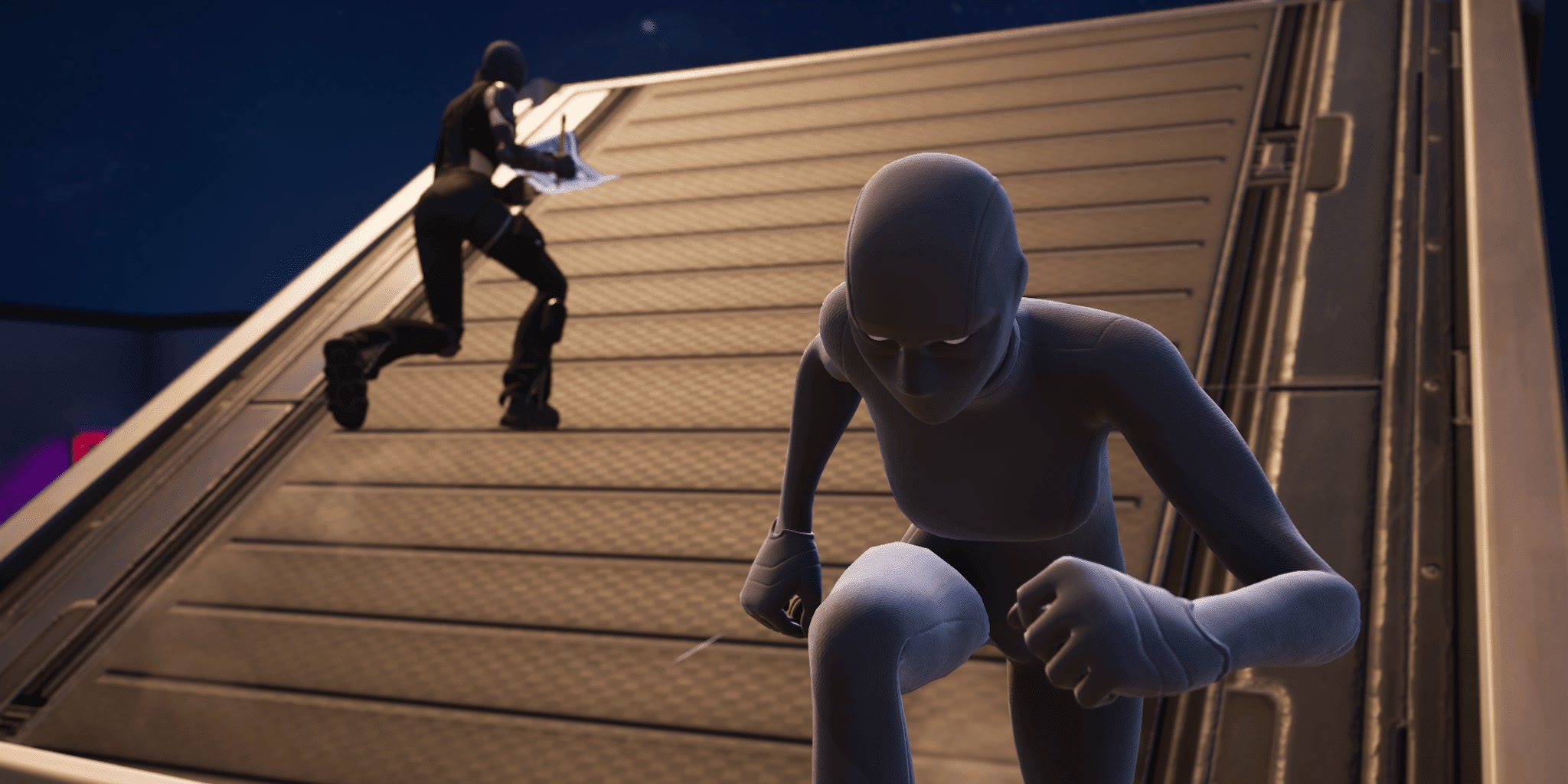 ZEN 1v1 Build Fights [CH6 weapons] 7494-1666-7556 by elbotv - Fortnite ...