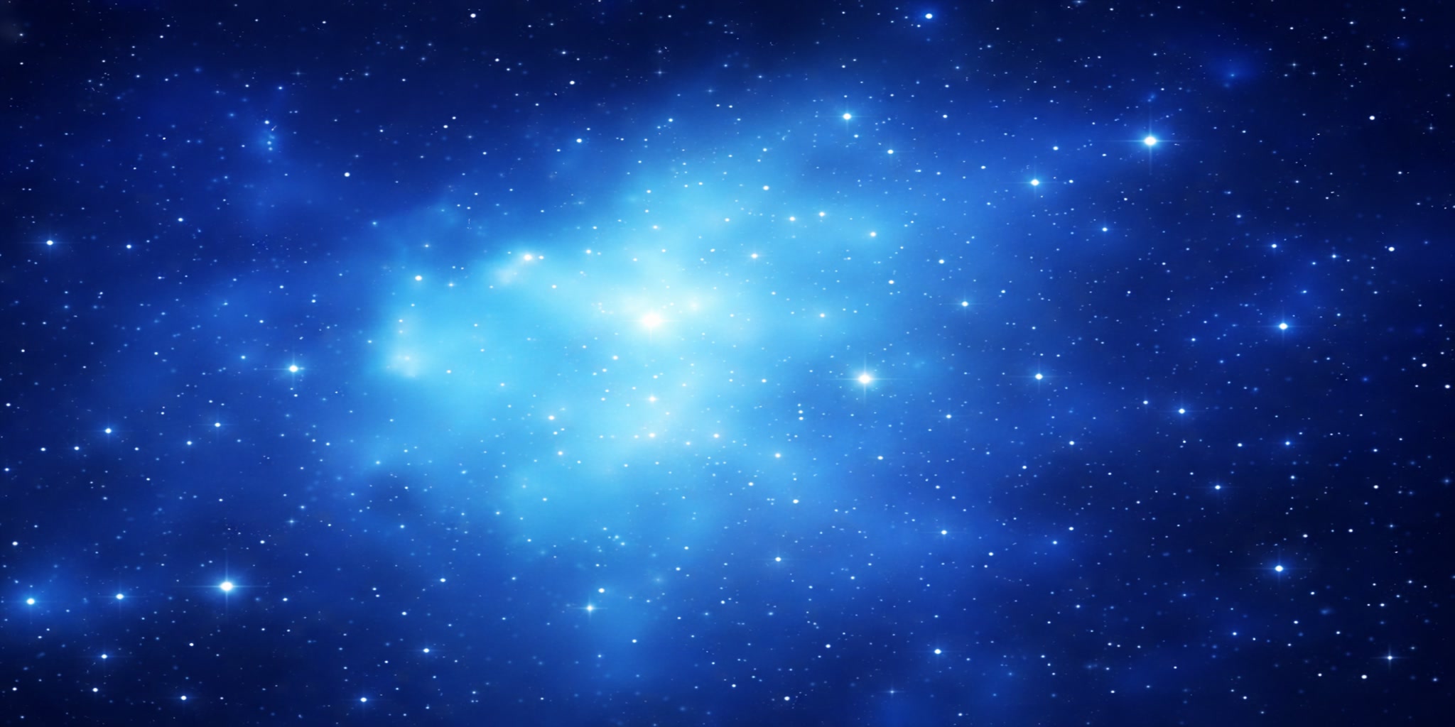 Easy trick shot Parkour 🐐 Deathrun 8202-2112-2813 by quokkastudio ...