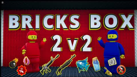 8620-1682-7273 8620-1682-7273 by klex - Fortnite Creative Map Code ...