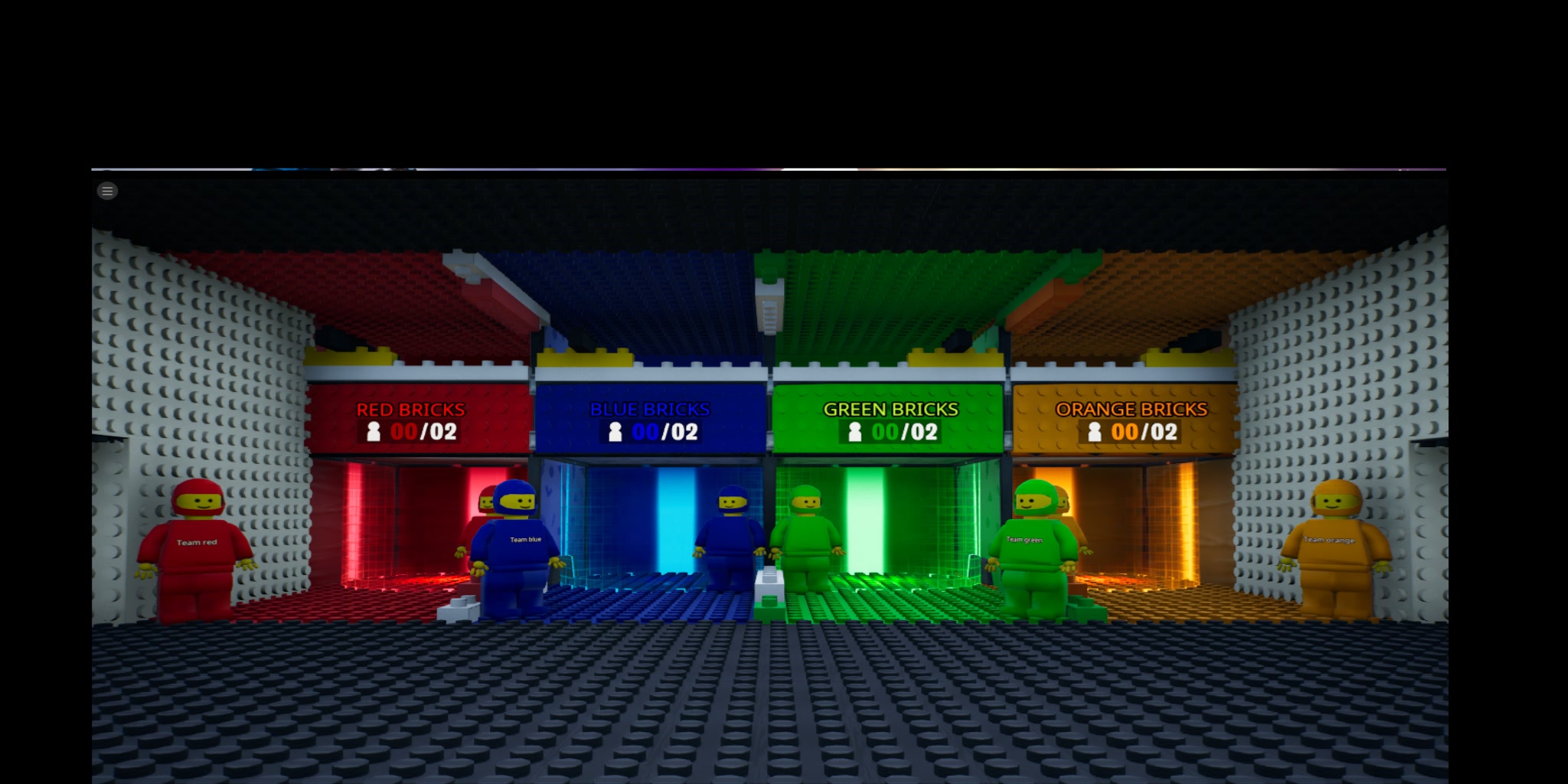 8620-1682-7273 8620-1682-7273 by klex - Fortnite Creative Map Code ...