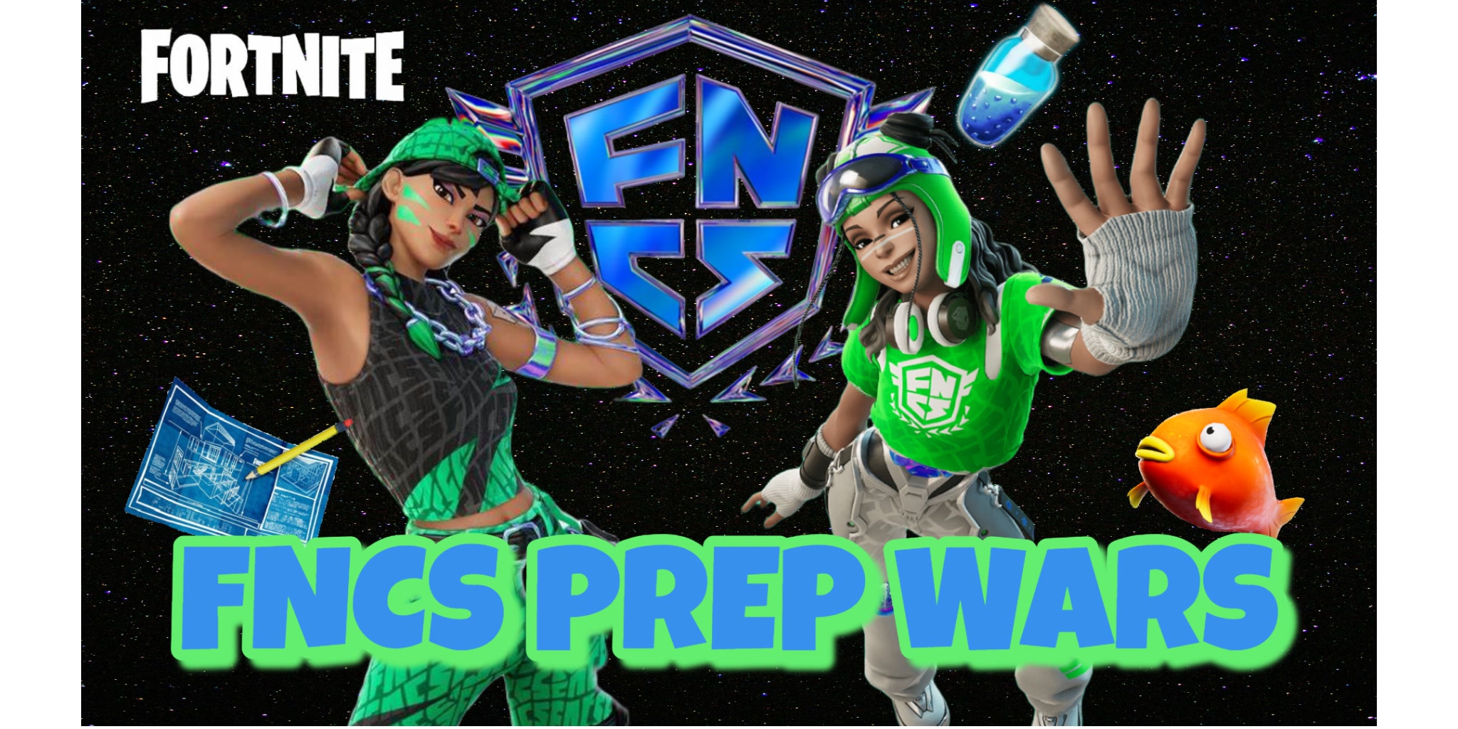 4958-4222-7734 4958-4222-7734 by g1dds - Fortnite Creative Map Code - Fortnite.GG