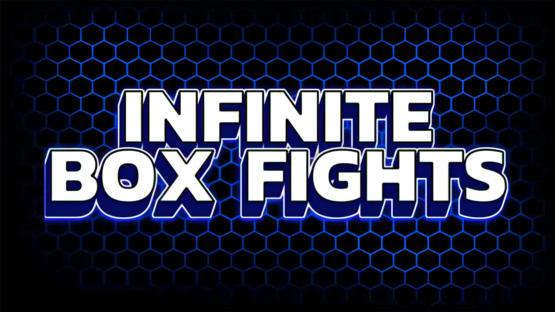 INFINITE BOX FIGHTS 📝 0611-9966-4953 by zorgi - Fortnite Creative Map ...