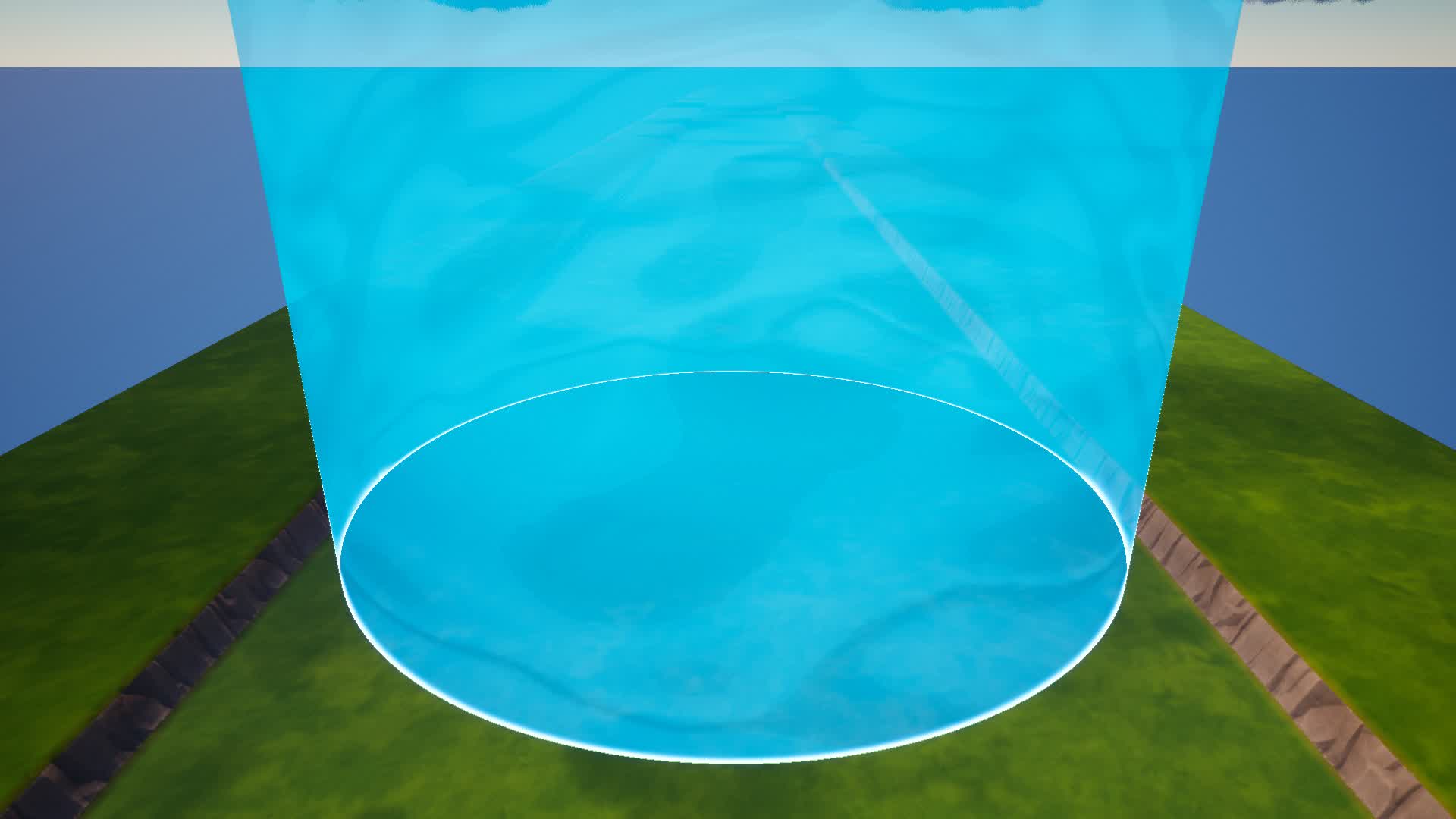 Storm Arena - FFA 5068-2946-2627 by sebara_fn - Fortnite Creative Map ...