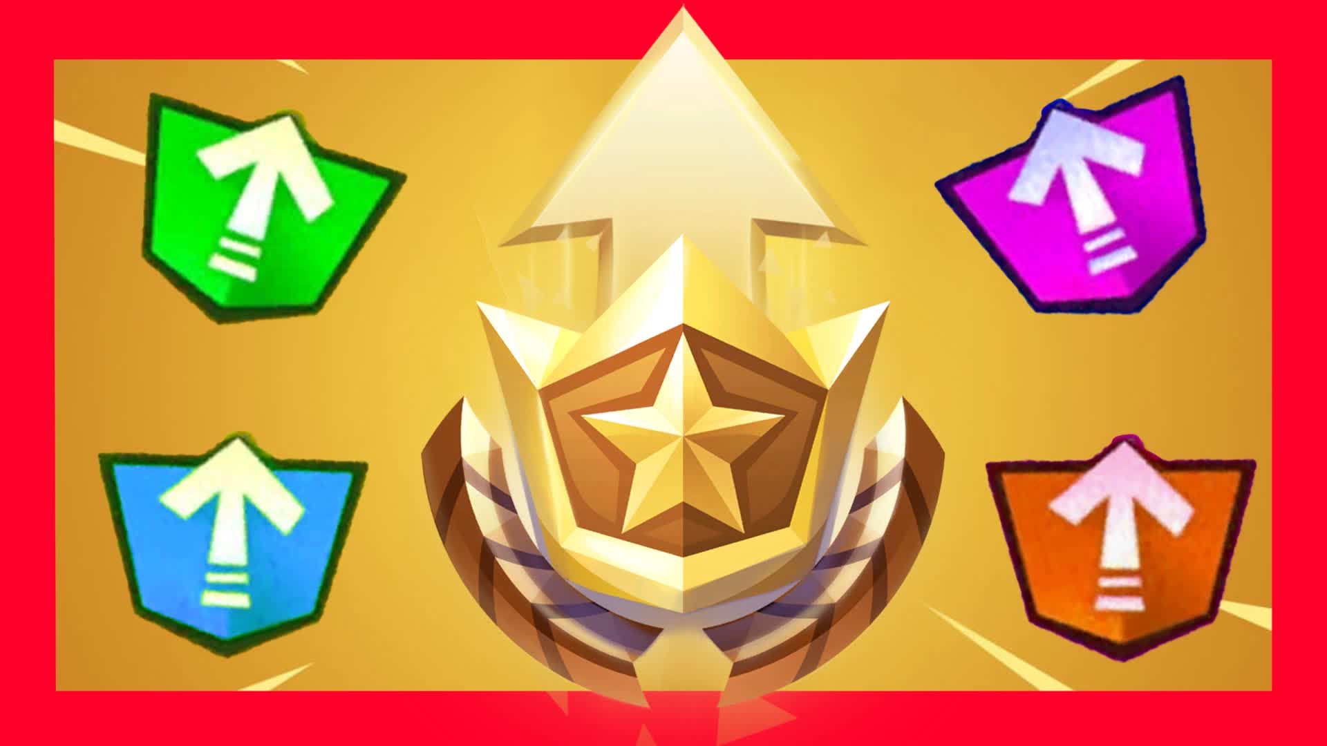 VIP DEATHRUN 8396-6289-9720 by dude - Fortnite Creative Map Code ...